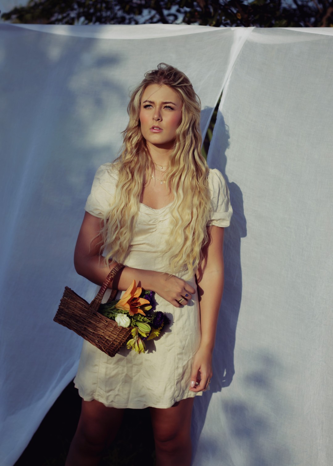 Heyman Talent Artists Agency - Search Talent