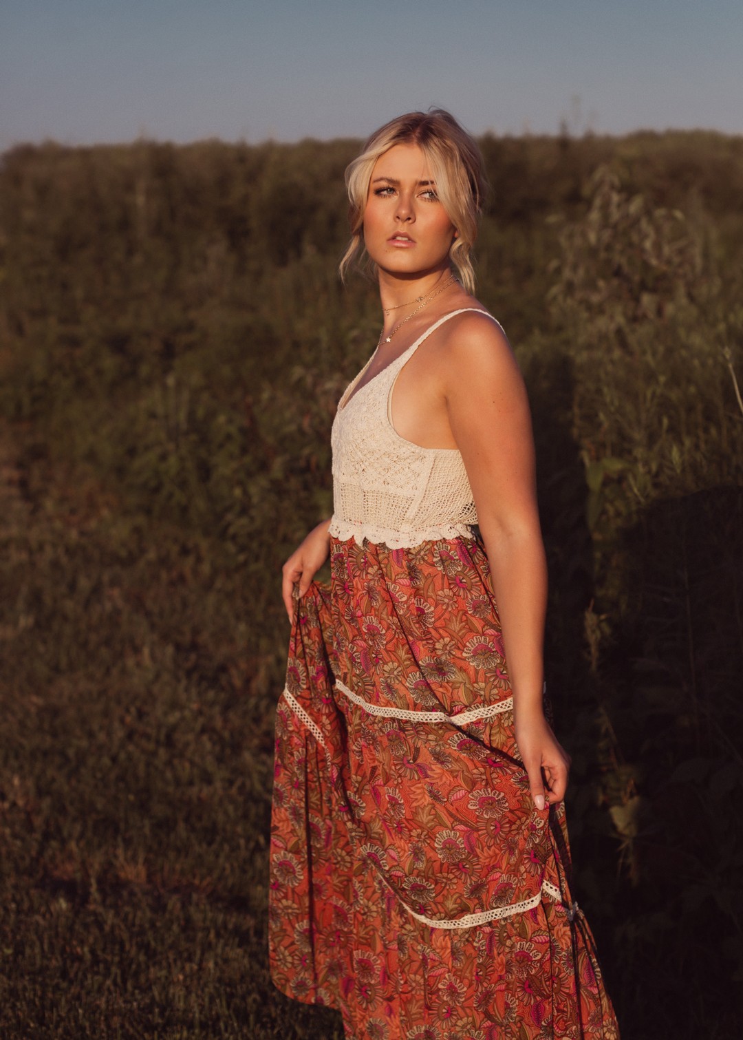 Heyman Talent Artists Agency - Search Talent