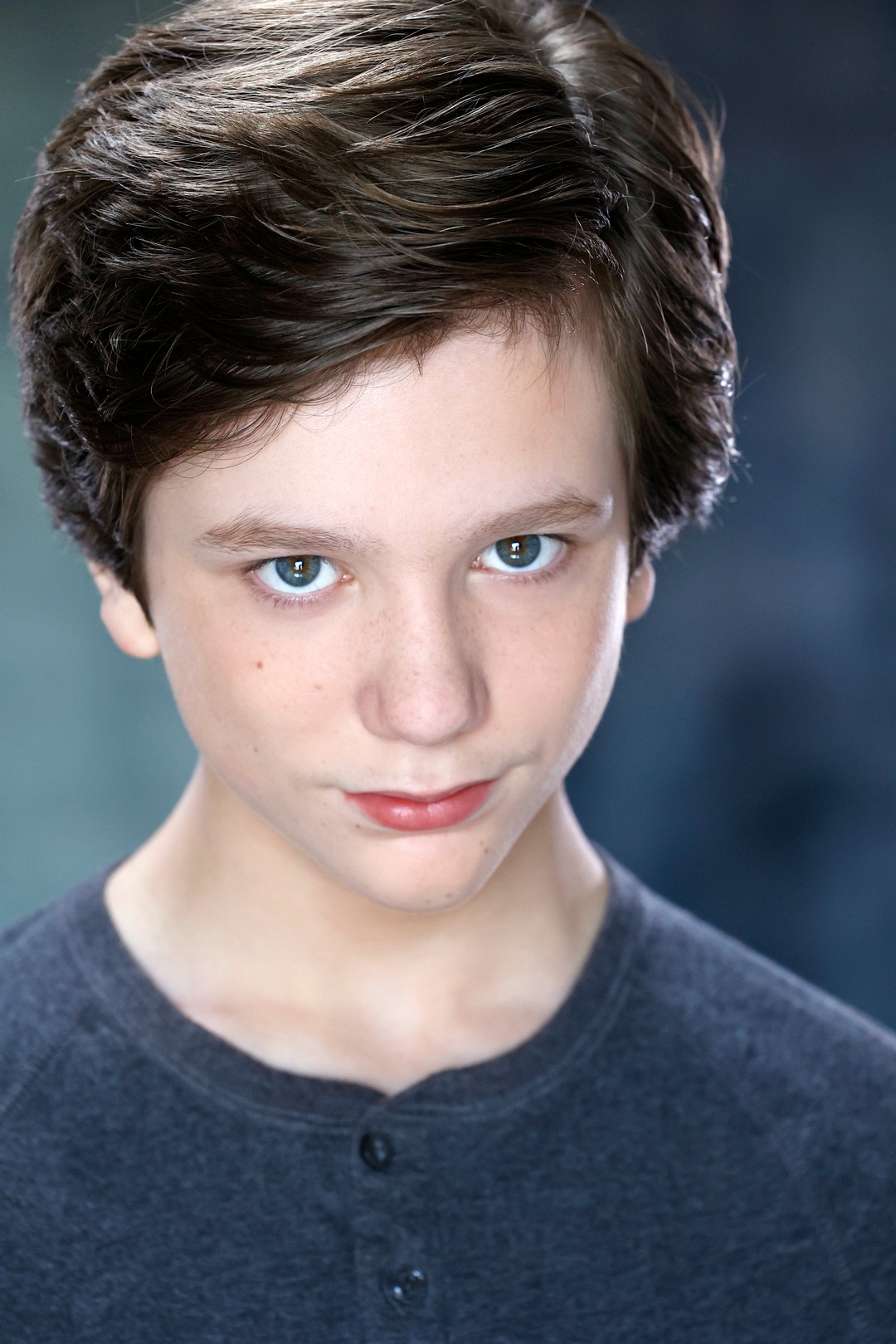 Heyman Talent Artists Agency - Search Talent