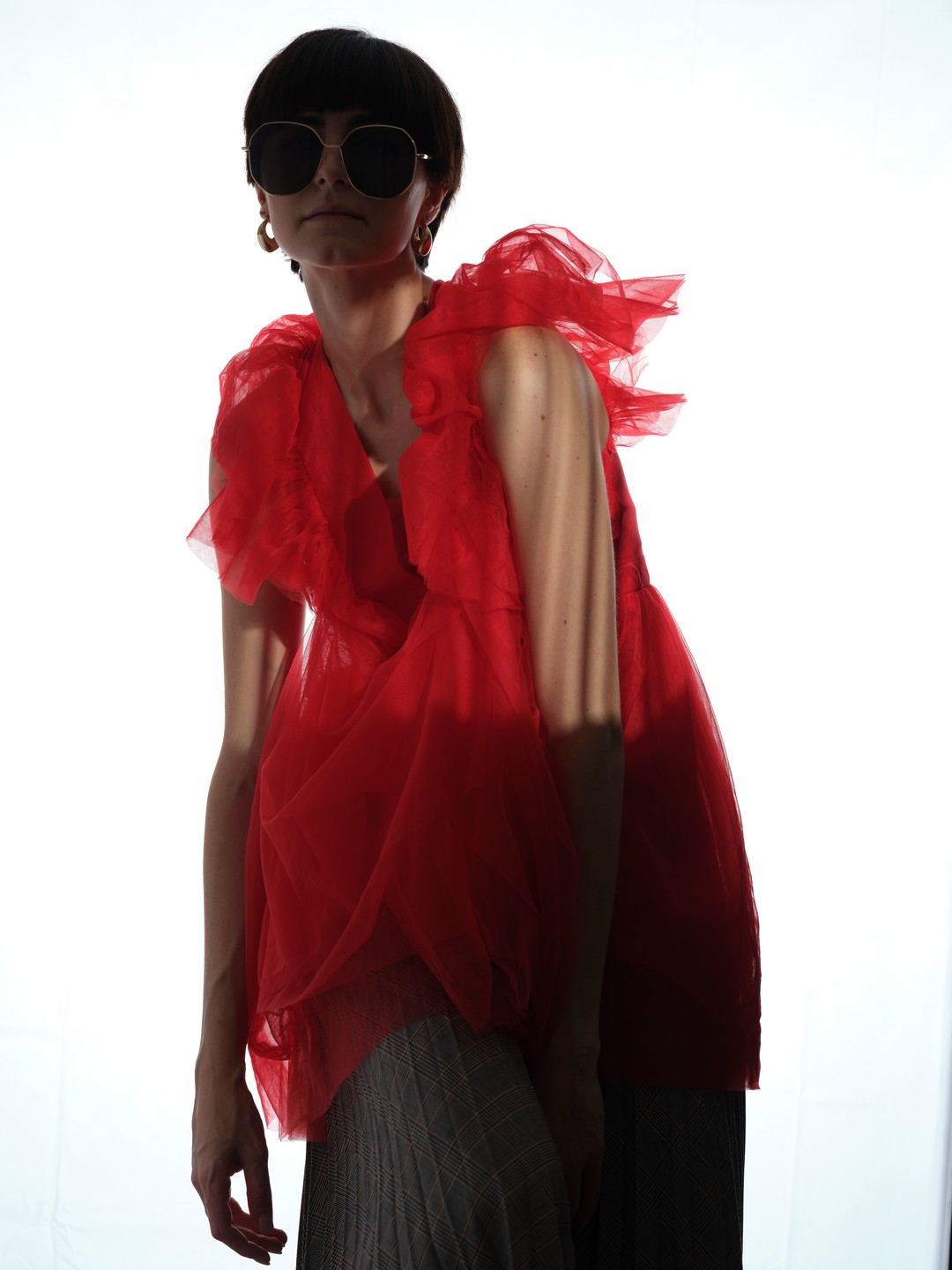 Heyman Talent Artists Agency - Search Talent