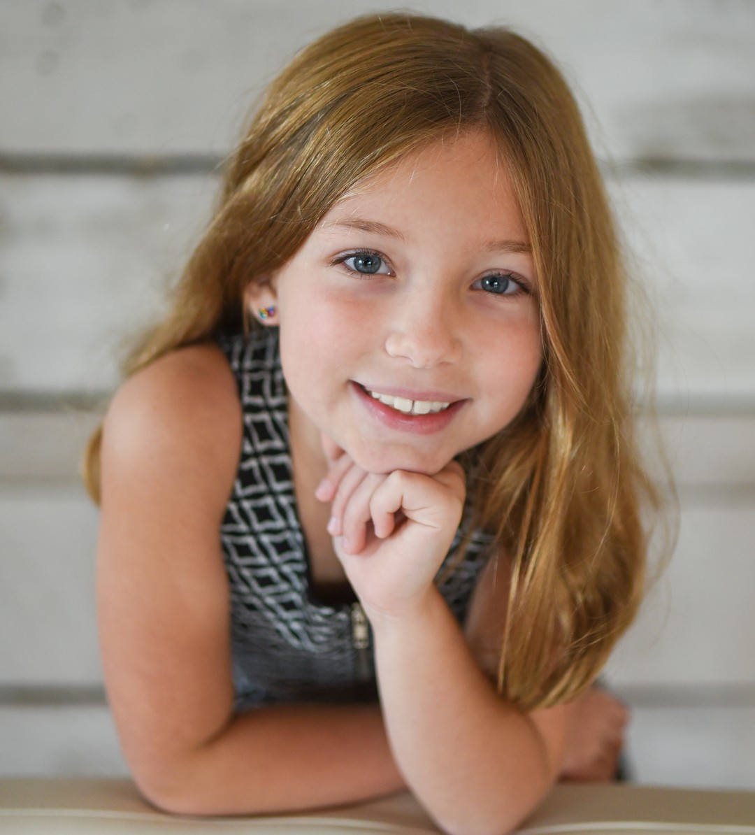 Heyman Talent Artists Agency - Search Talent