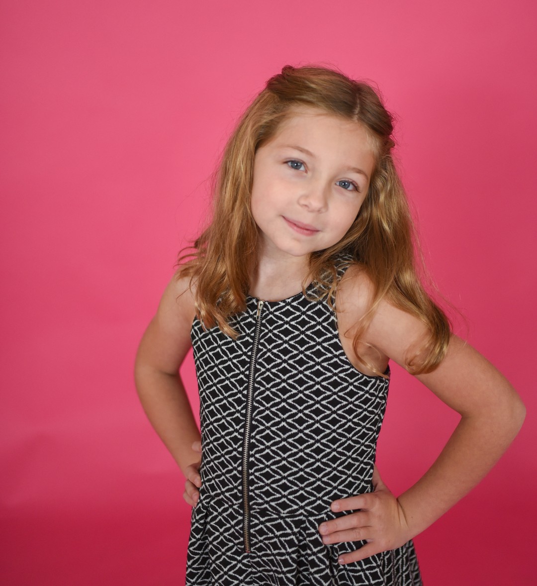 Heyman Talent Artists Agency - Search Talent