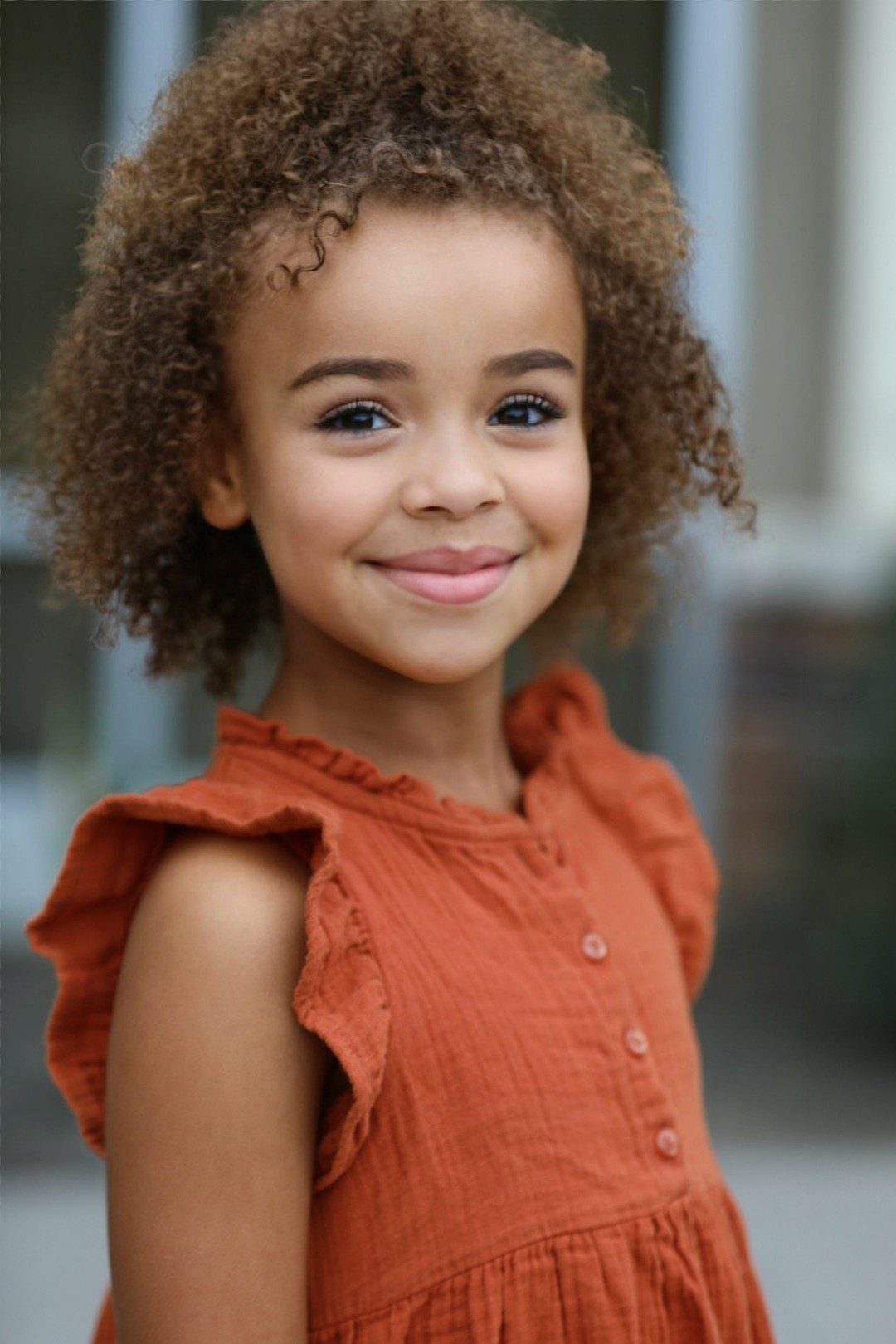 Heyman Talent Artists Agency - Search Talent