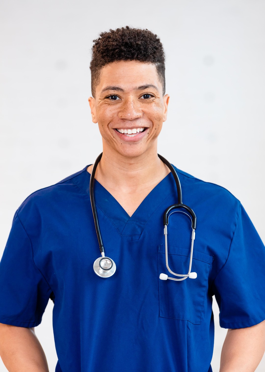 Heyman Talent Artists Agency - Search Talent