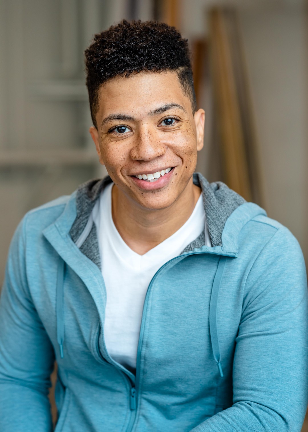 Heyman Talent Artists Agency - Search Talent