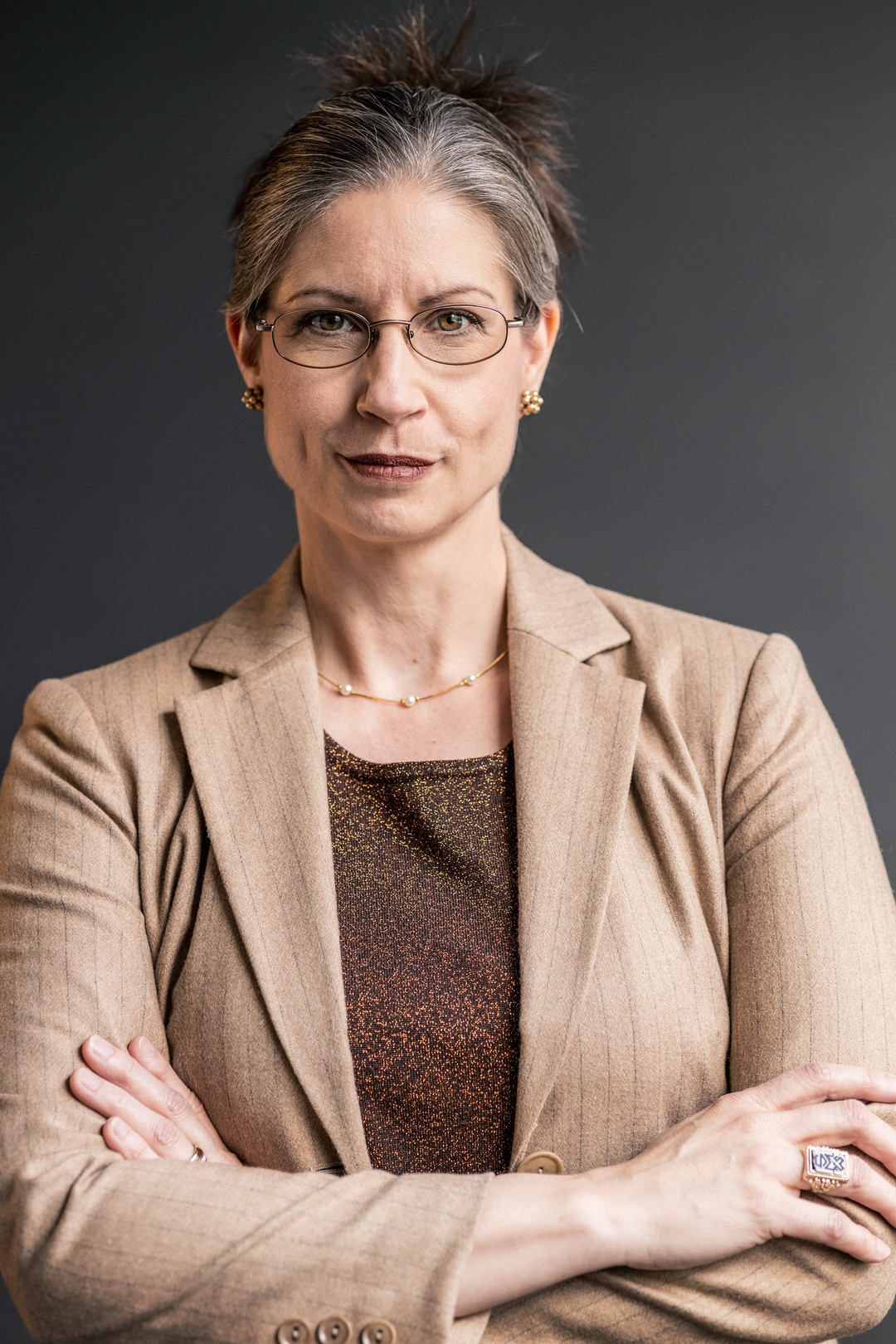 Heyman Talent Artists Agency - Search Talent