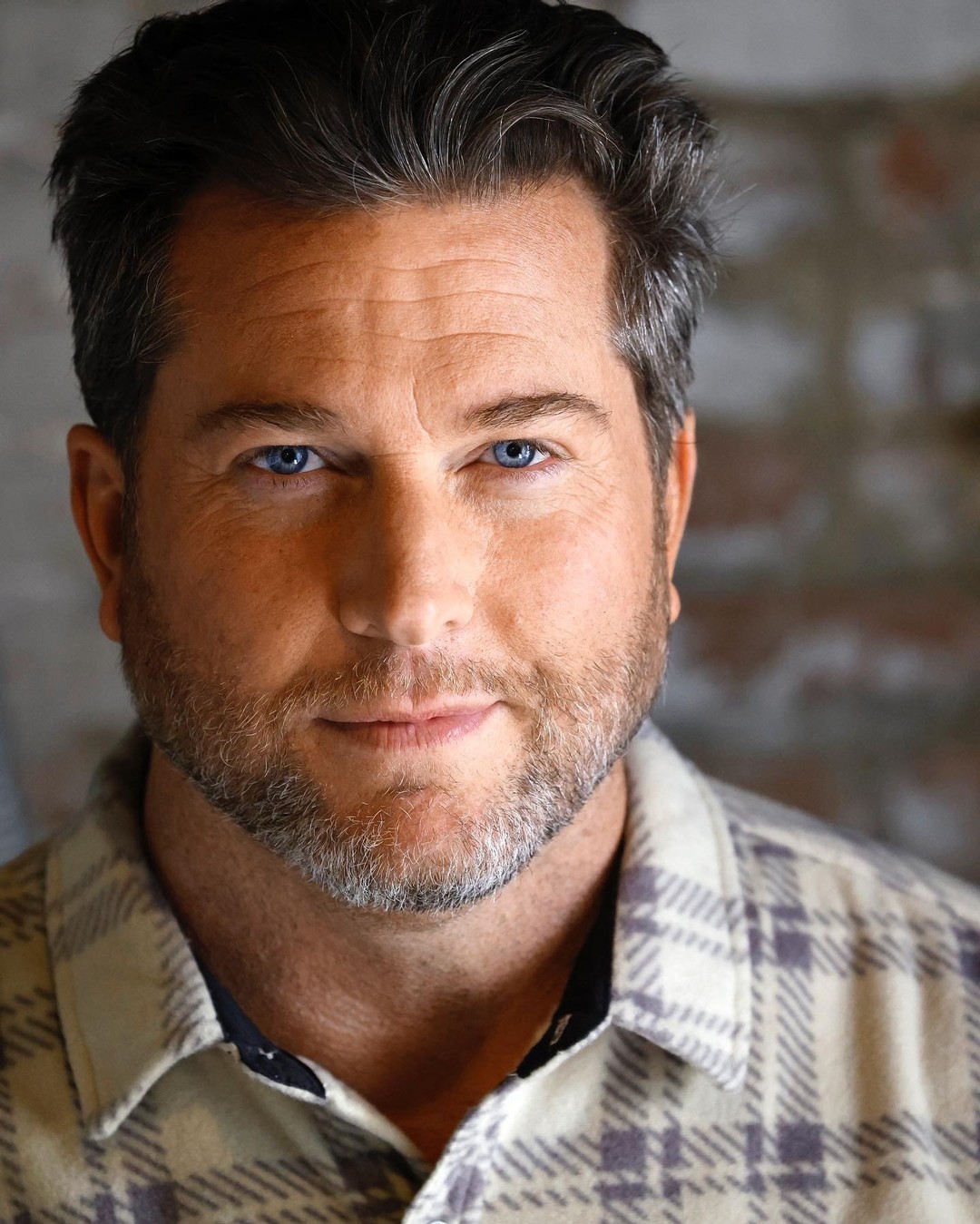 Heyman Talent Artists Agency - Search Talent