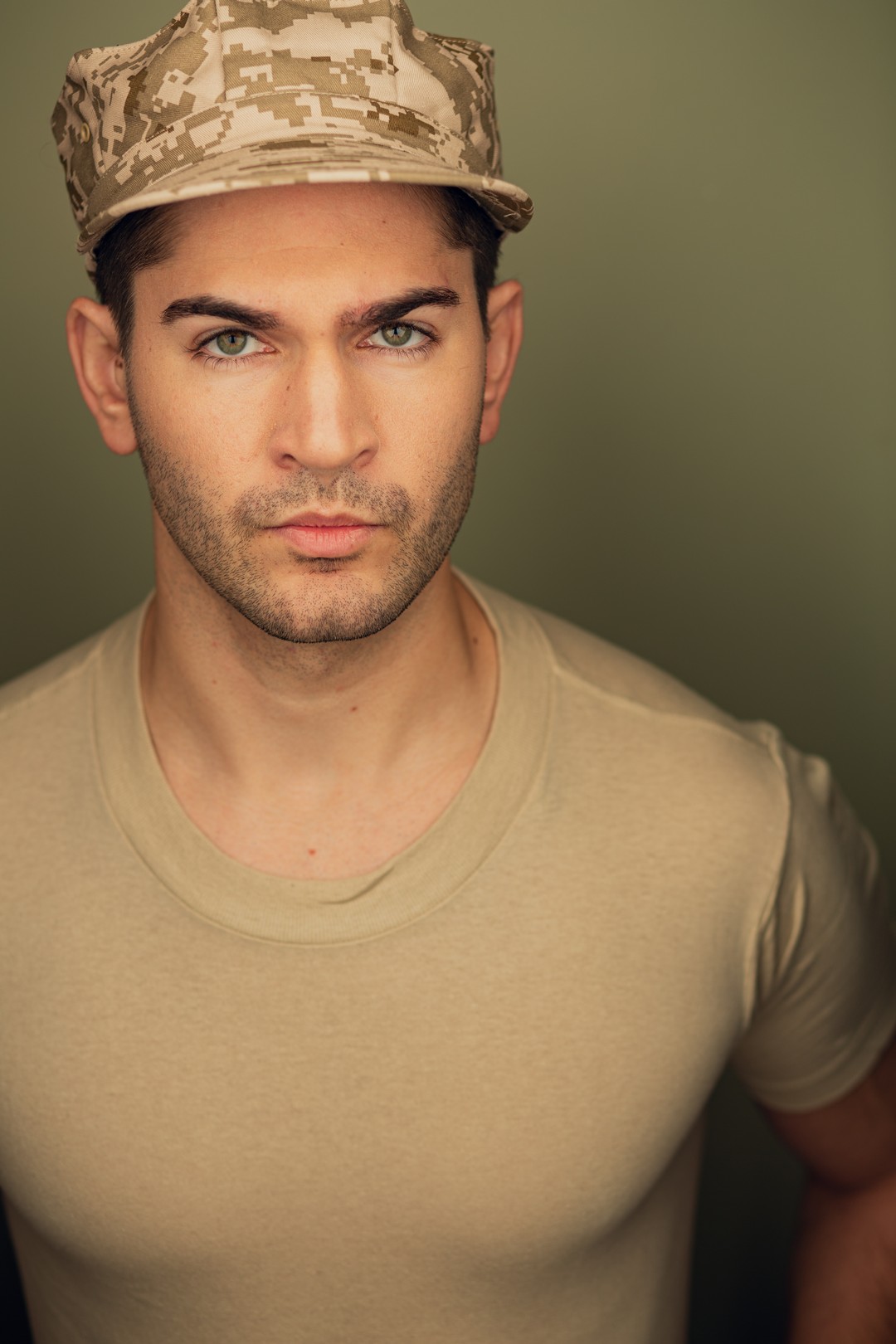 Heyman Talent Artists Agency - Search Talent