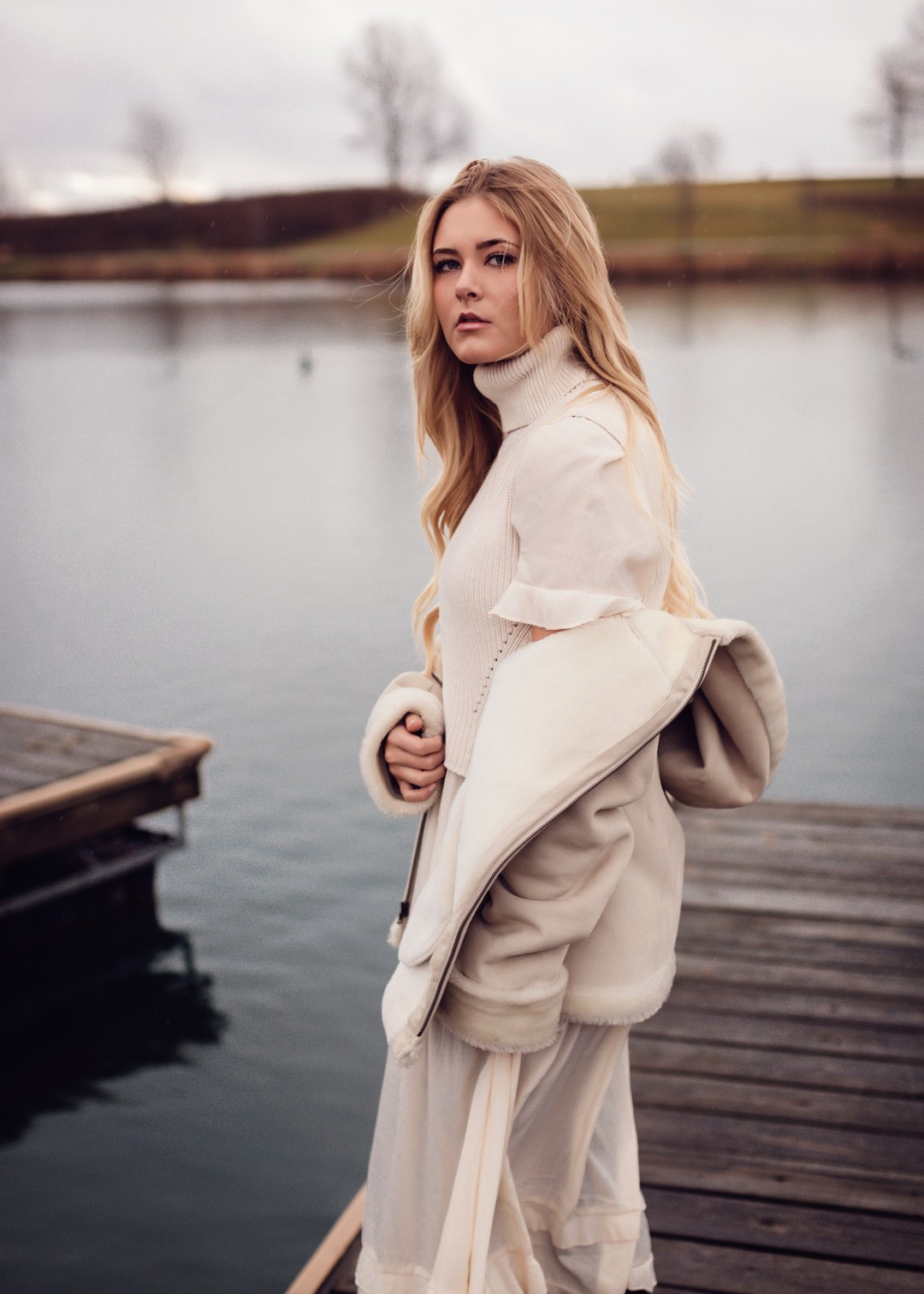 Heyman Talent Artists Agency - Search Talent