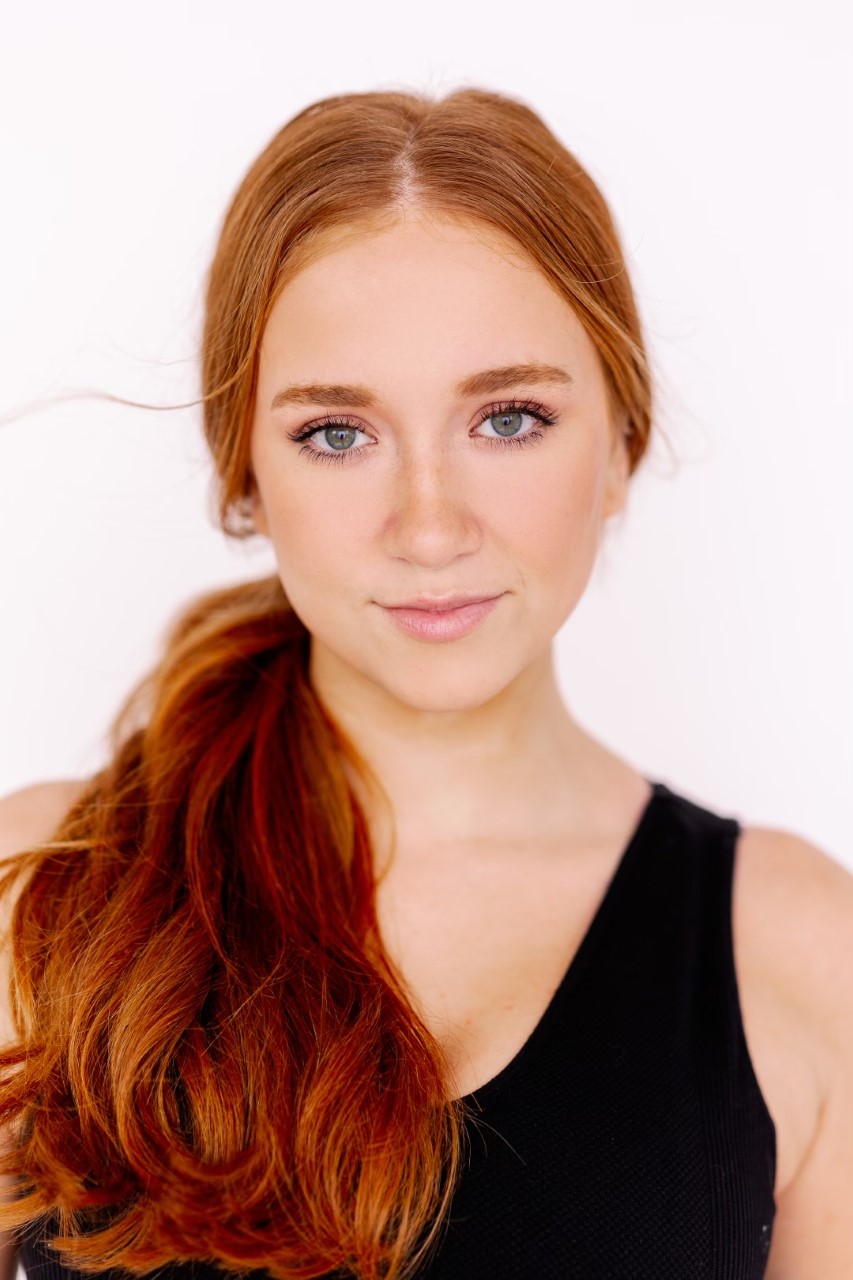 Heyman Talent Artists Agency - Search Talent
