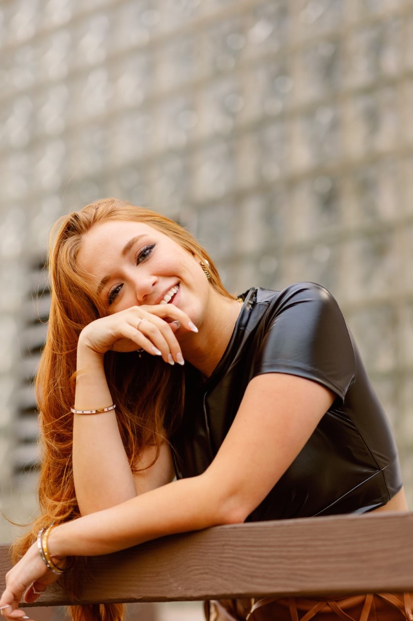Heyman Talent Artists Agency - Search Talent