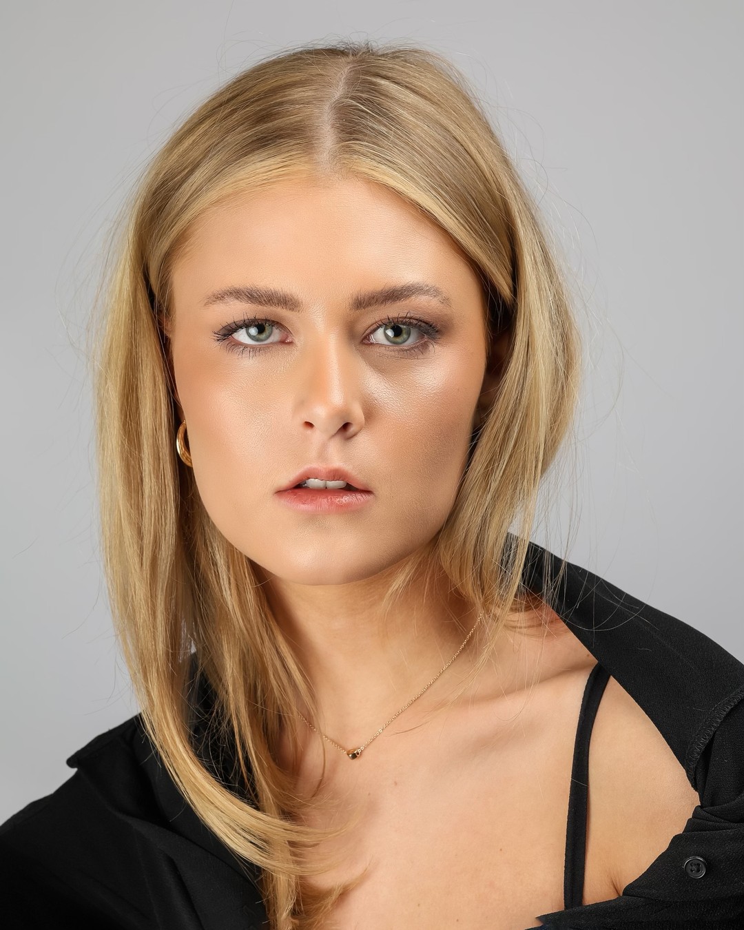 Heyman Talent Artists Agency - Search Talent