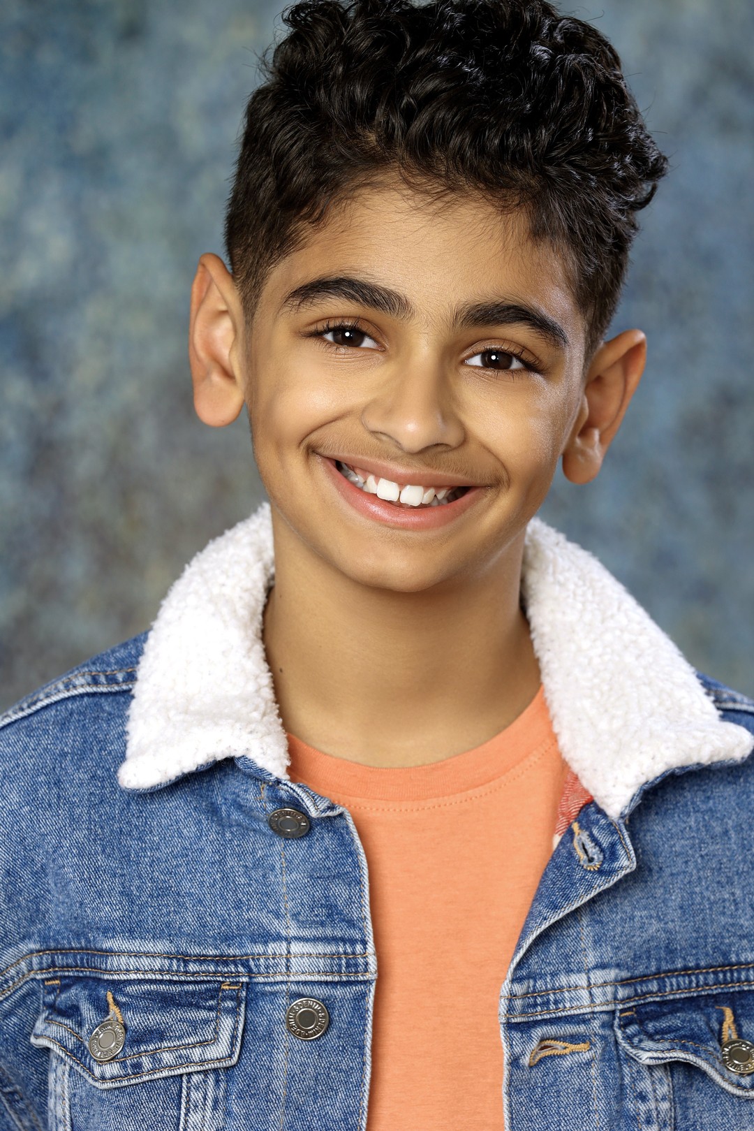 Heyman Talent Artists Agency - Search Talent