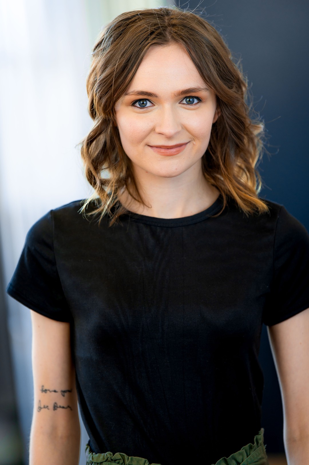 Heyman Talent Artists Agency - Search Talent