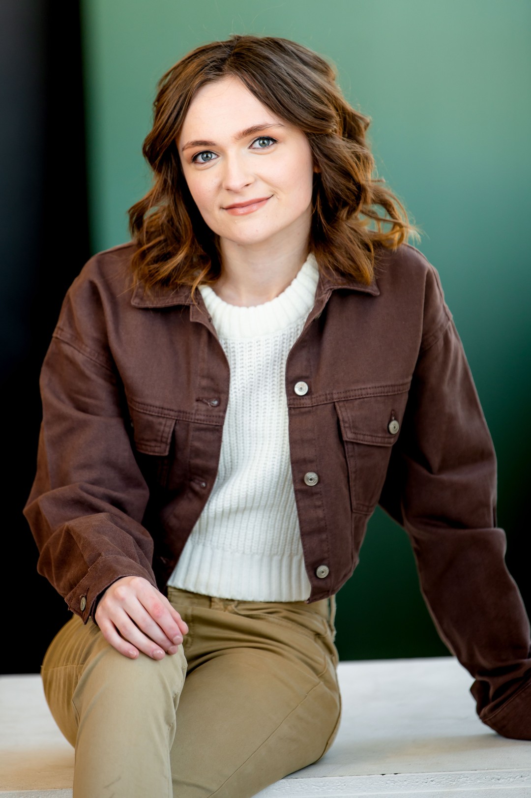 Heyman Talent Artists Agency - Search Talent