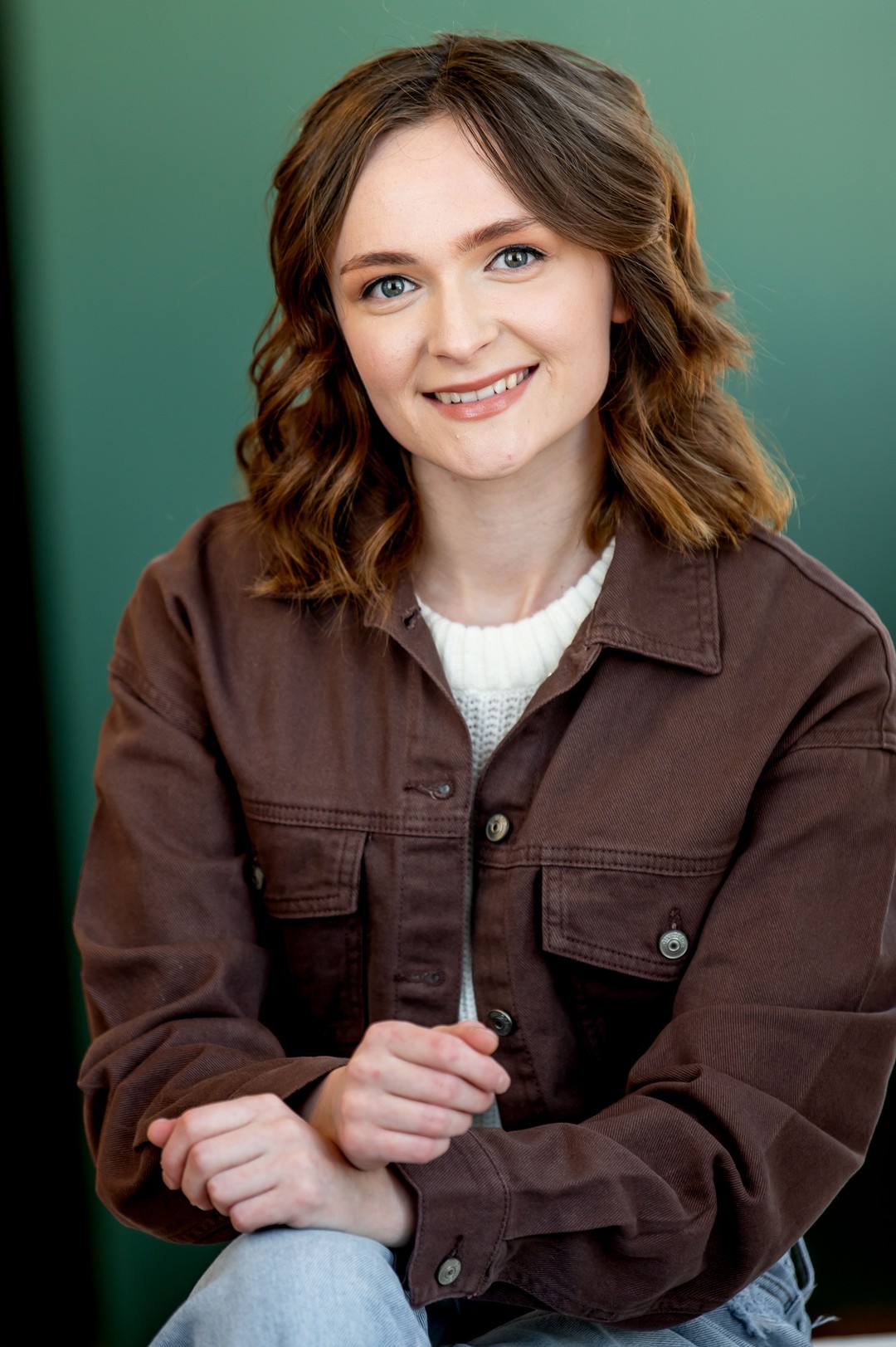 Heyman Talent Artists Agency - Search Talent