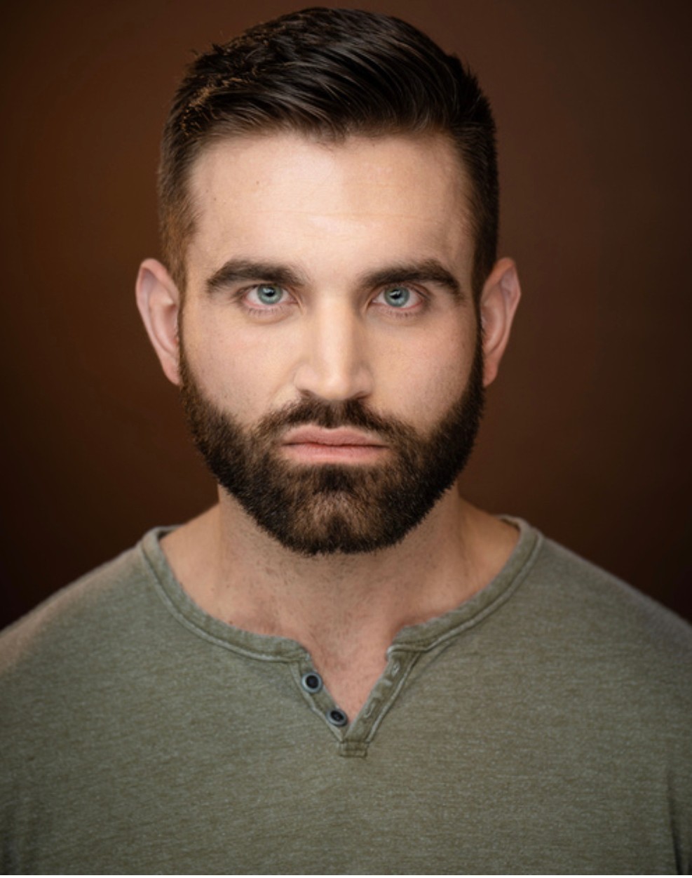 Heyman Talent Artists Agency - Search Talent