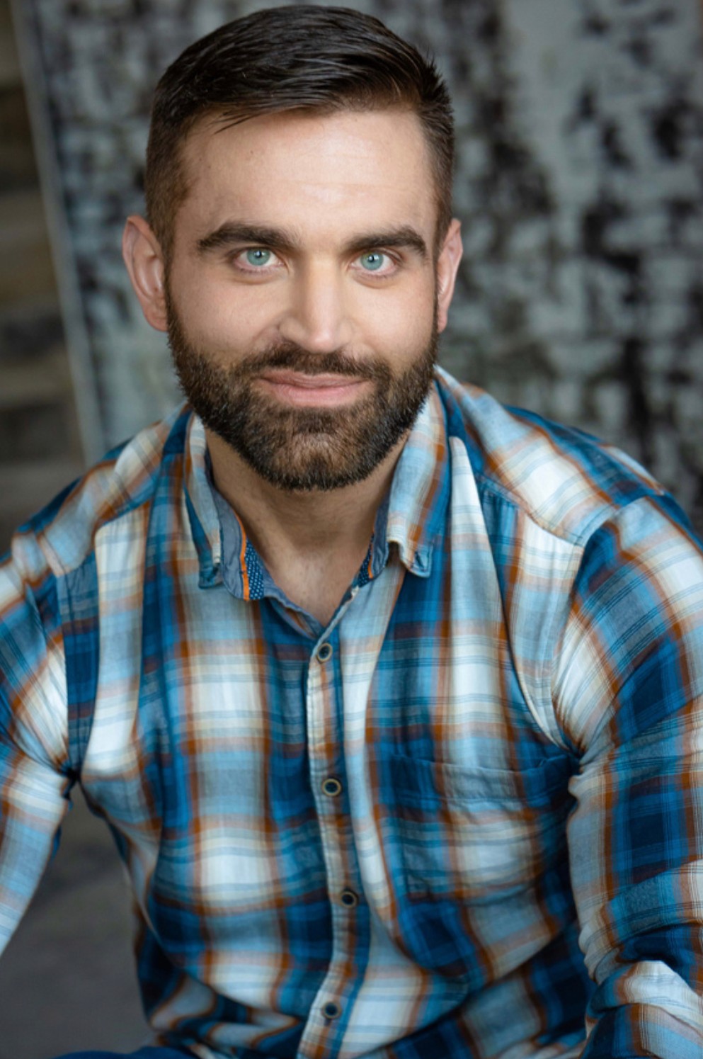 Heyman Talent Artists Agency - Search Talent