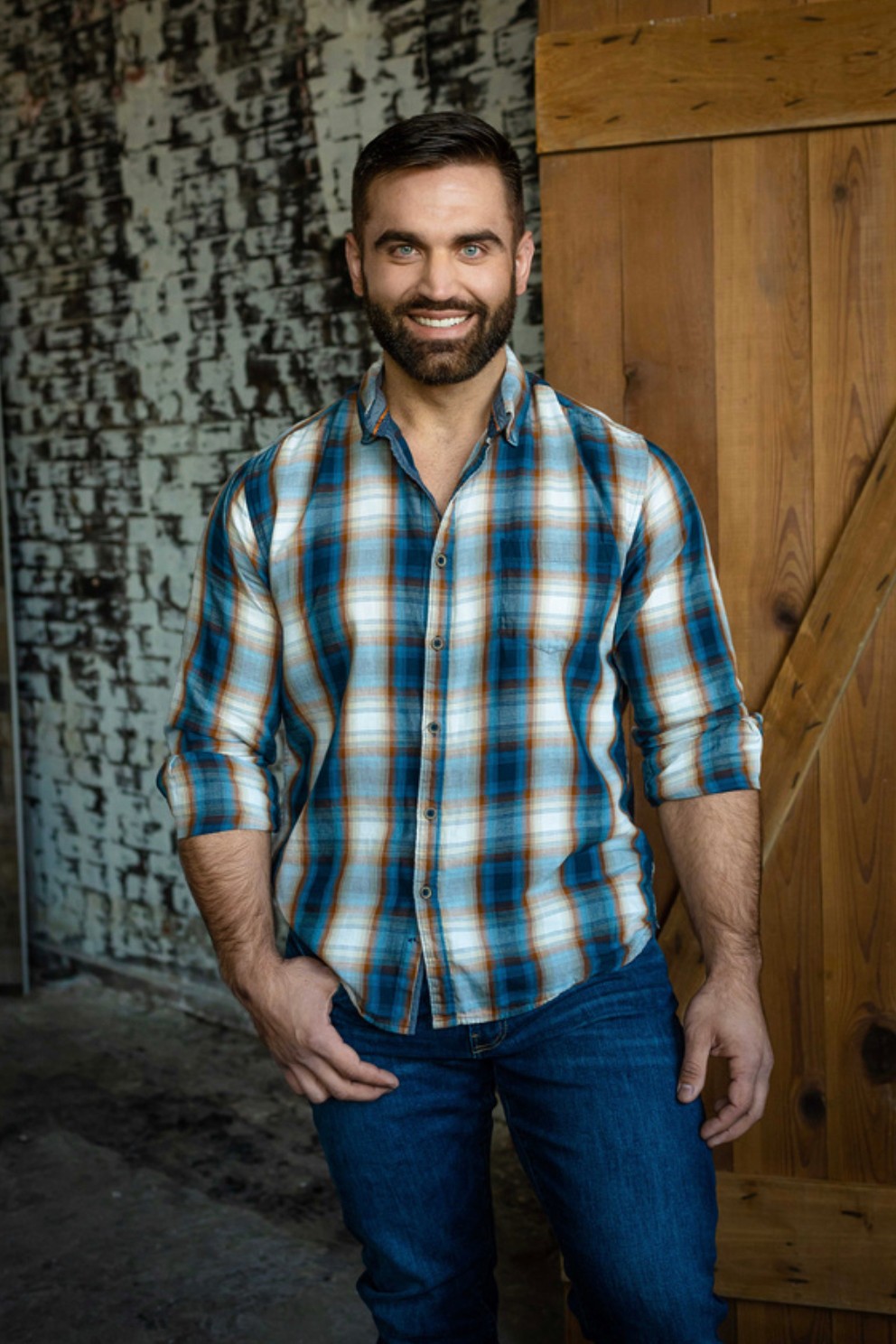 Heyman Talent Artists Agency - Search Talent