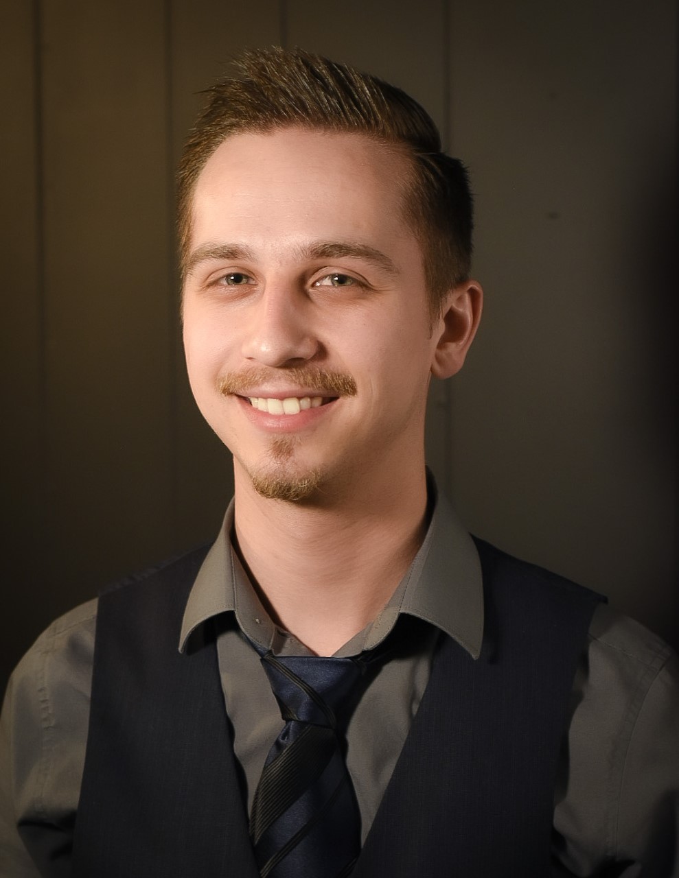 Heyman Talent Artists Agency - Search Talent