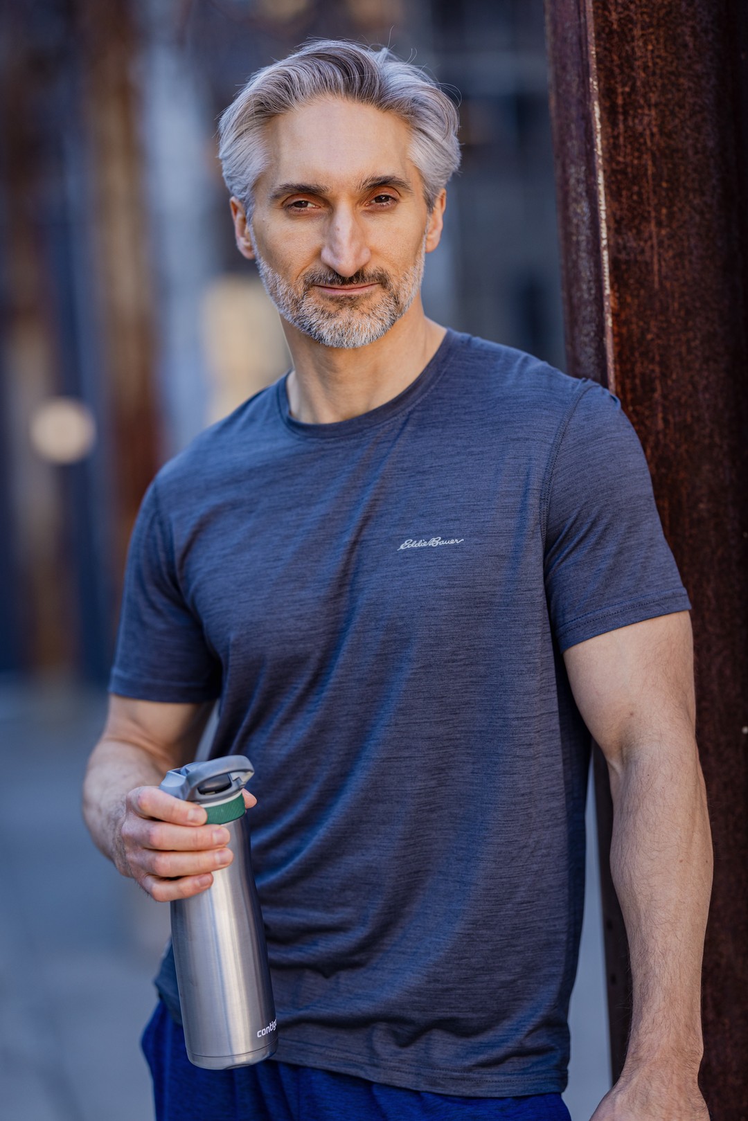 Heyman Talent Artists Agency - Search Talent