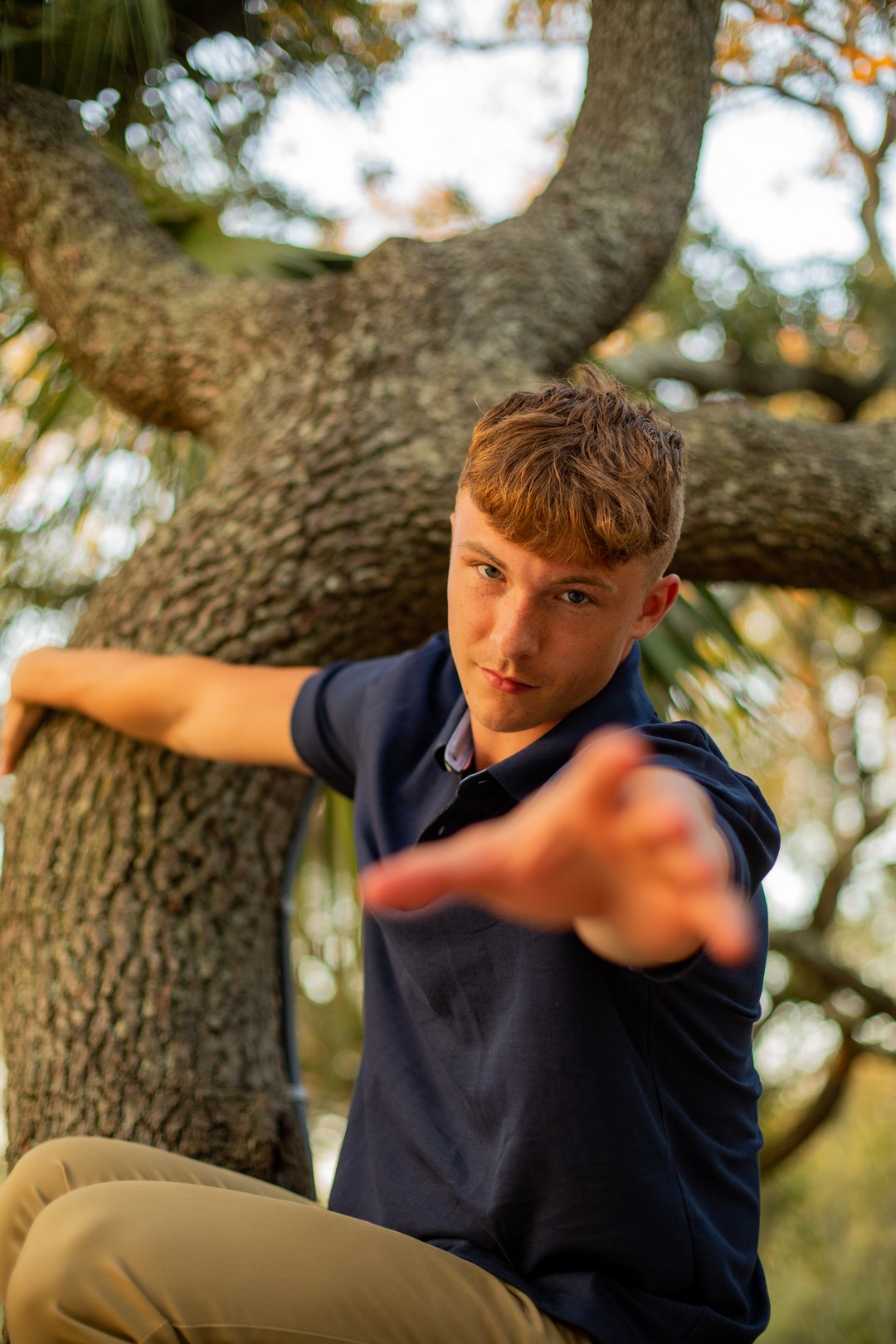 Heyman Talent Artists Agency - Search Talent