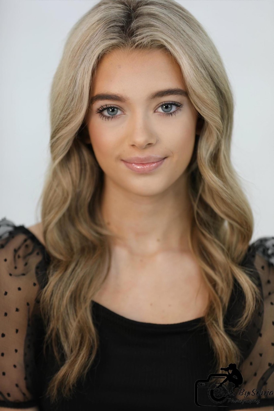 Heyman Talent Artists Agency - Search Talent