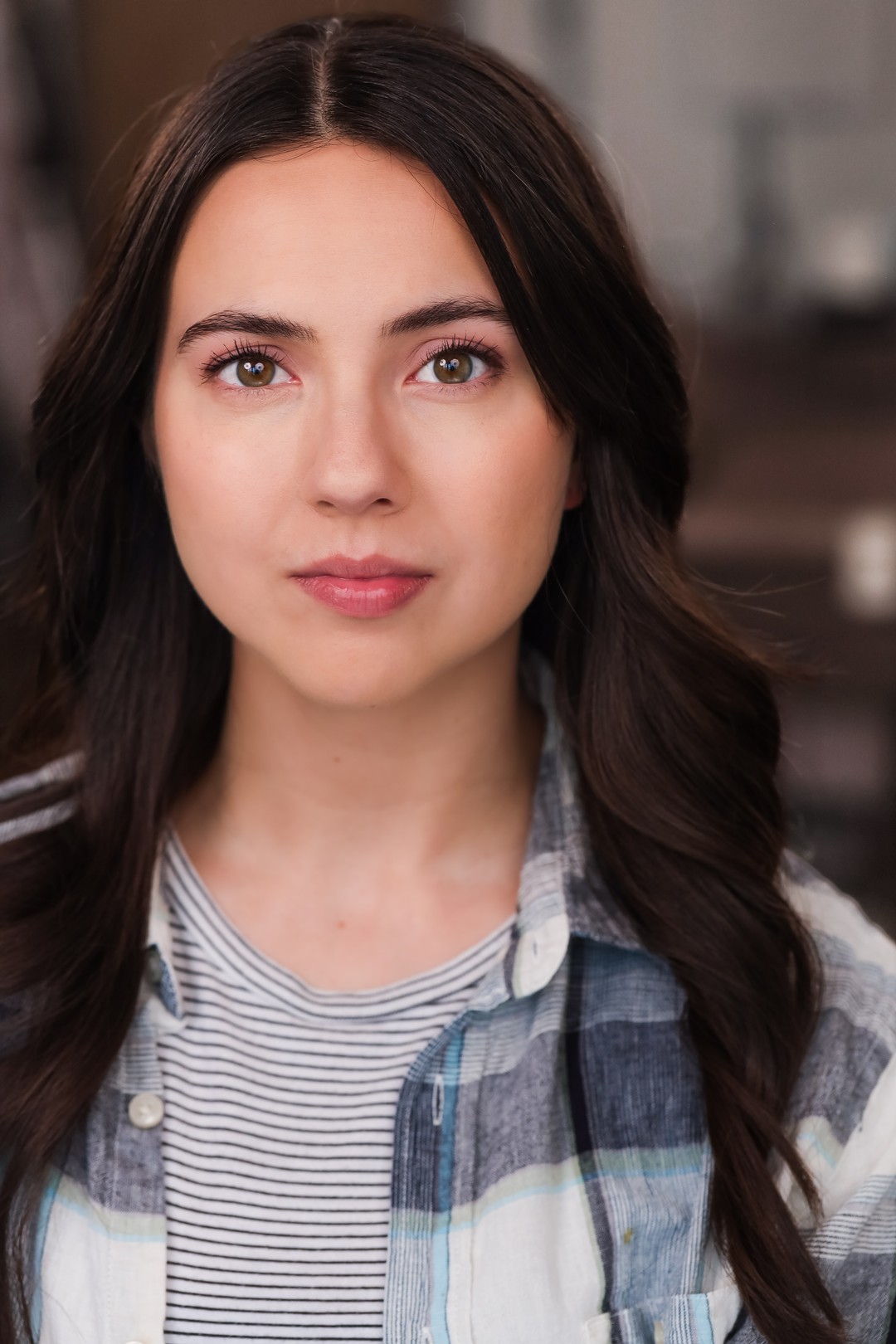 Heyman Talent Artists Agency - Search Talent