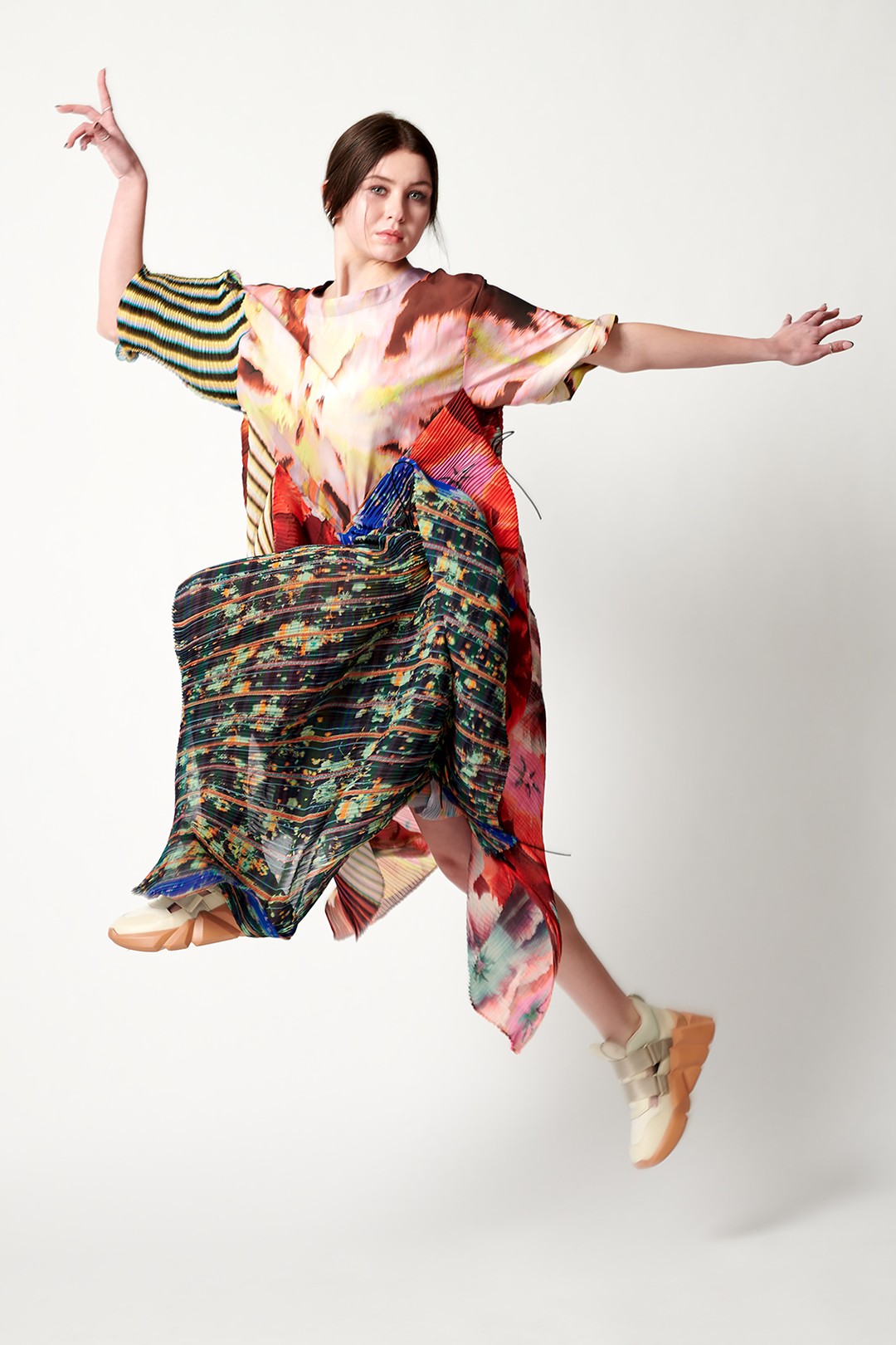 Heyman Talent Artists Agency - Search Talent