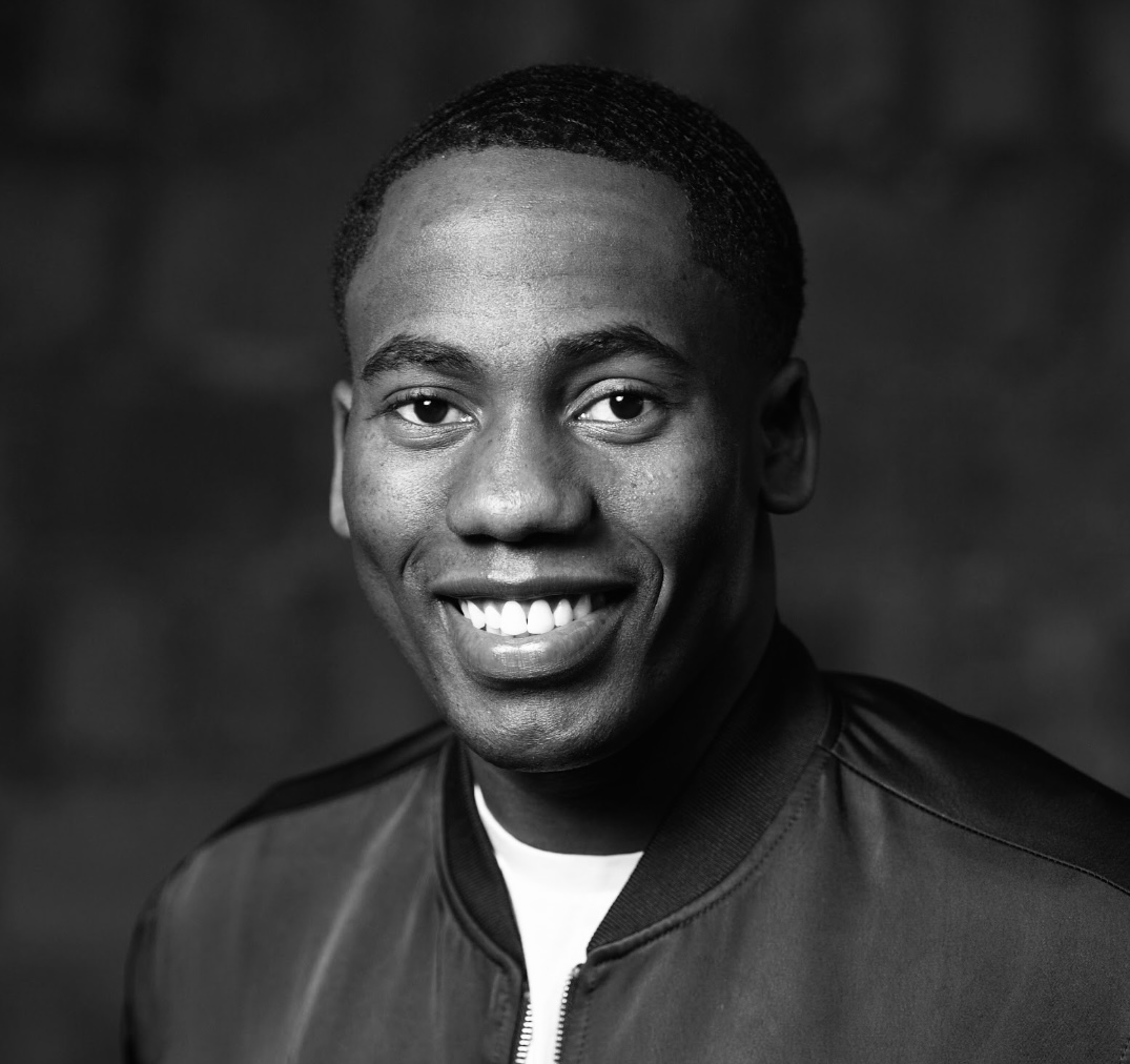 Heyman Talent Artists Agency - Search Talent