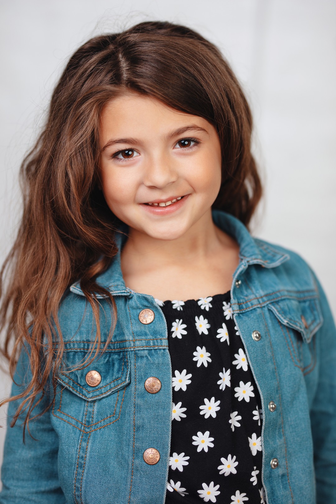 Heyman Talent Artists Agency - Search Talent