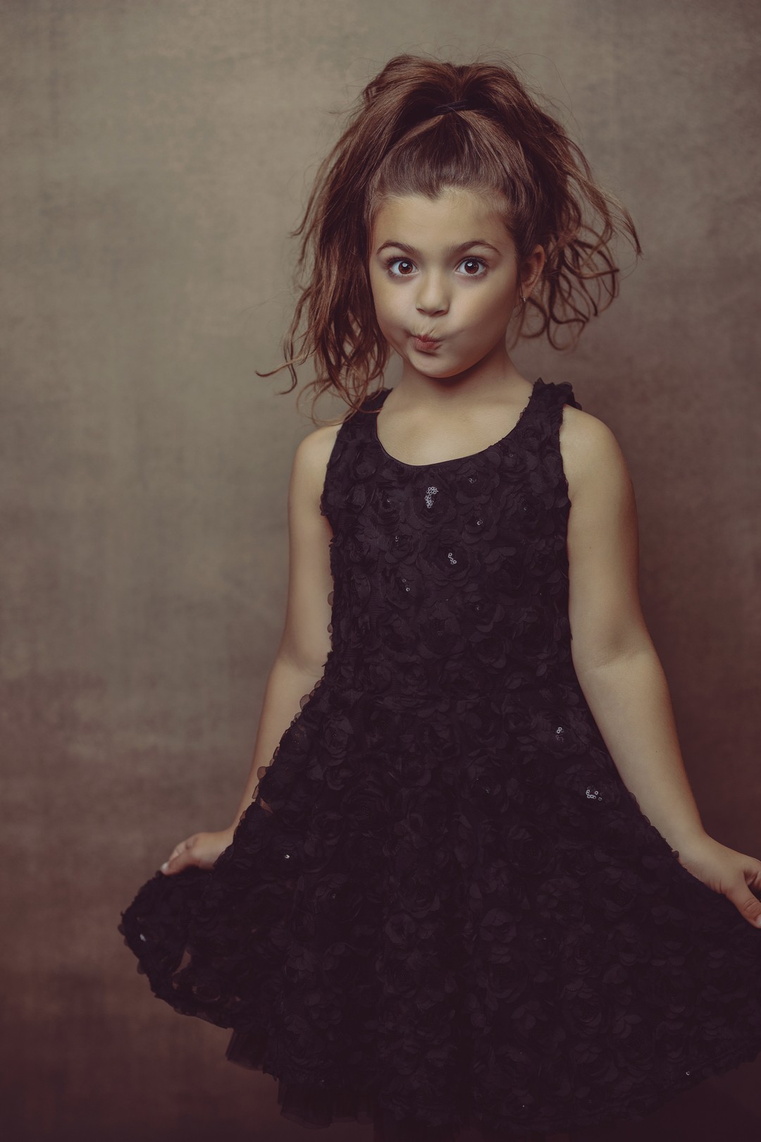 Heyman Talent Artists Agency - Search Talent