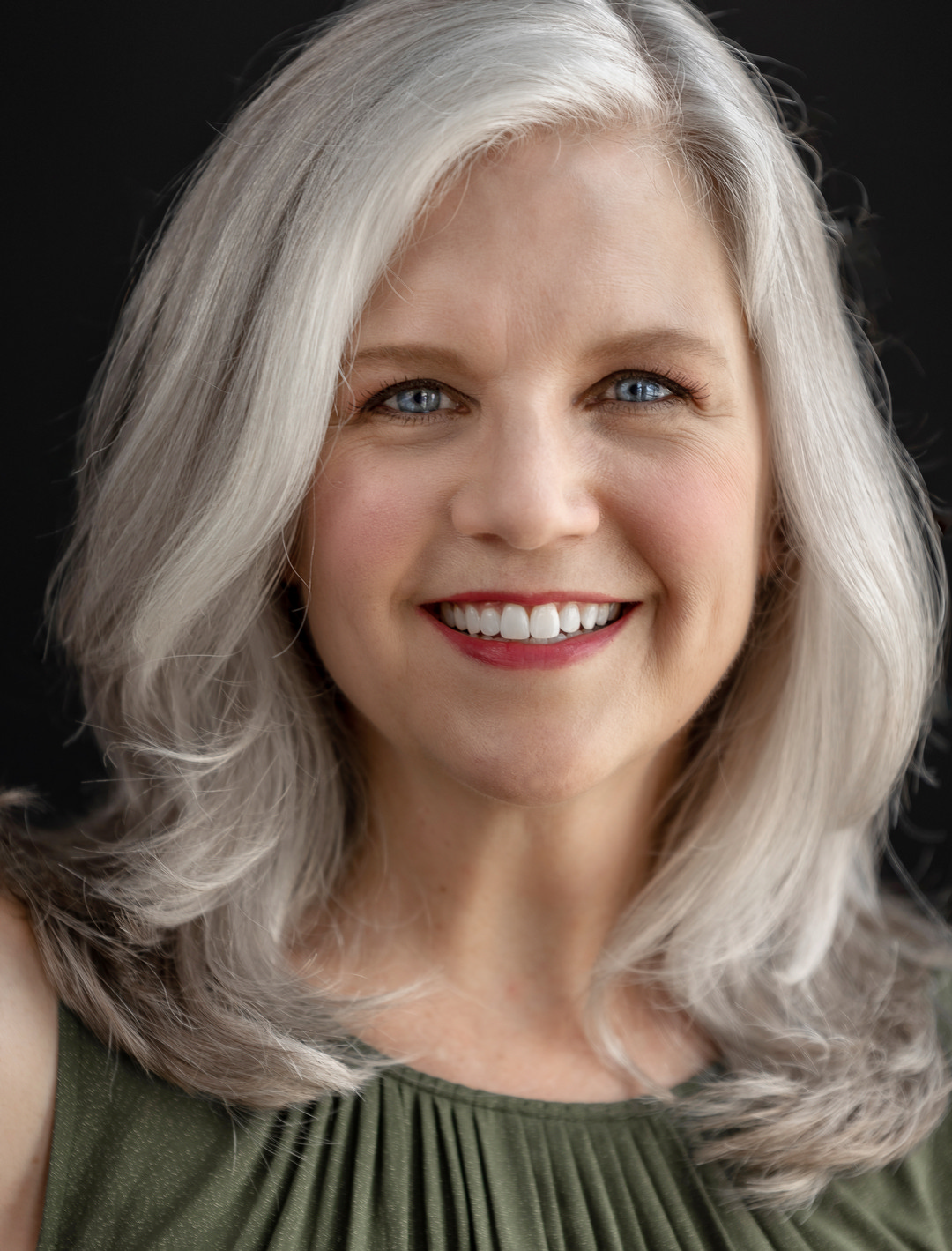 Heyman Talent Artists Agency - Search Talent