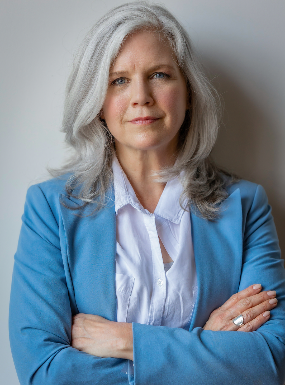 Heyman Talent Artists Agency - Search Talent