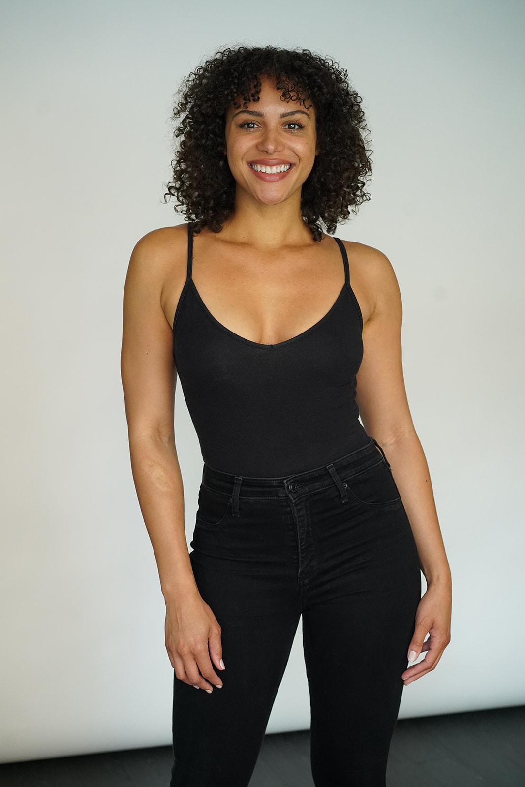 Heyman Talent Artists Agency - Search Talent