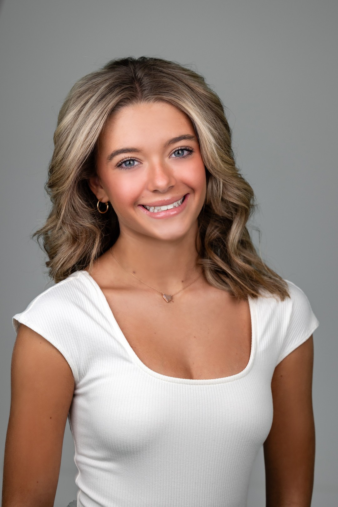 Heyman Talent Artists Agency - Search Talent