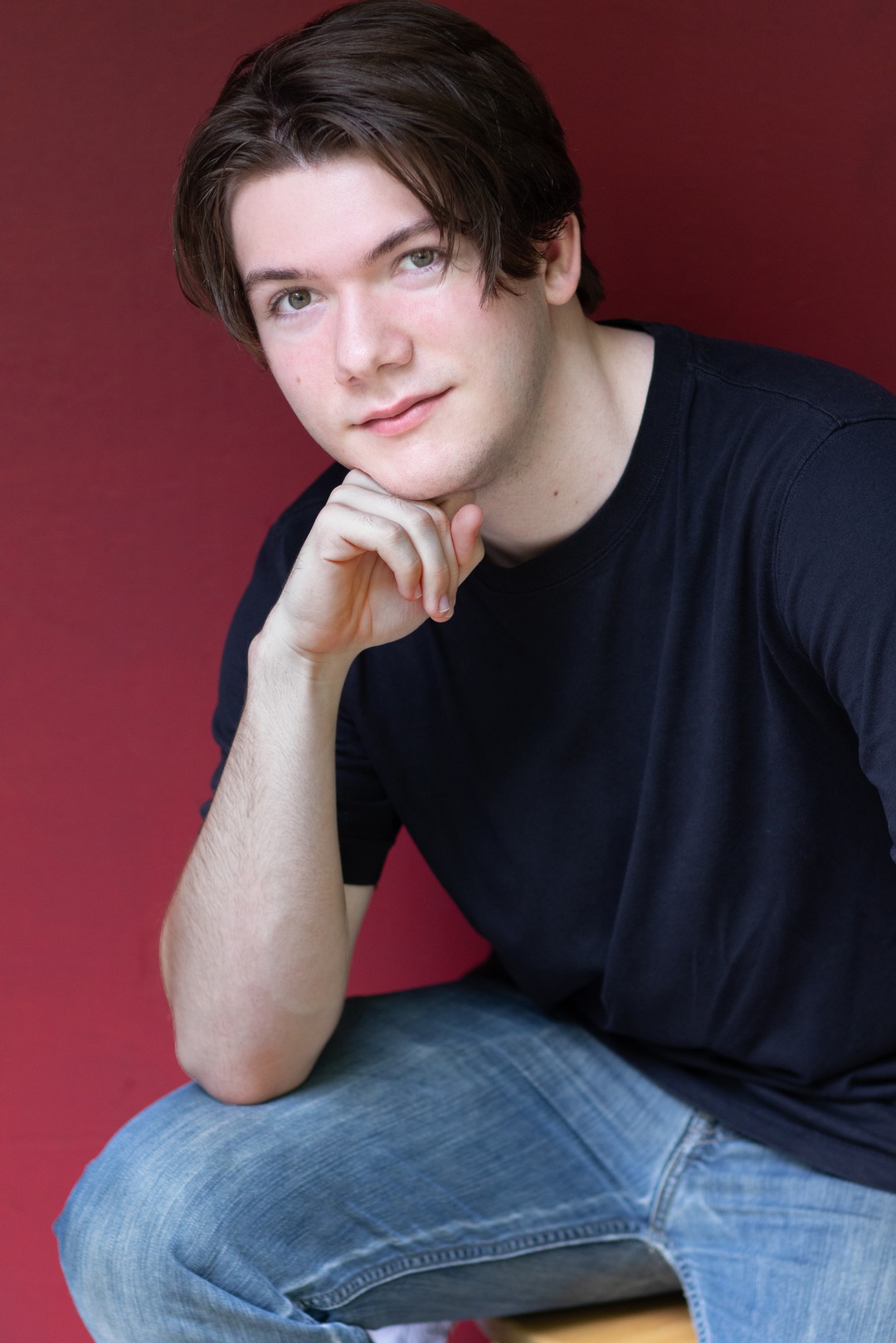 Heyman Talent Artists Agency - Search Talent