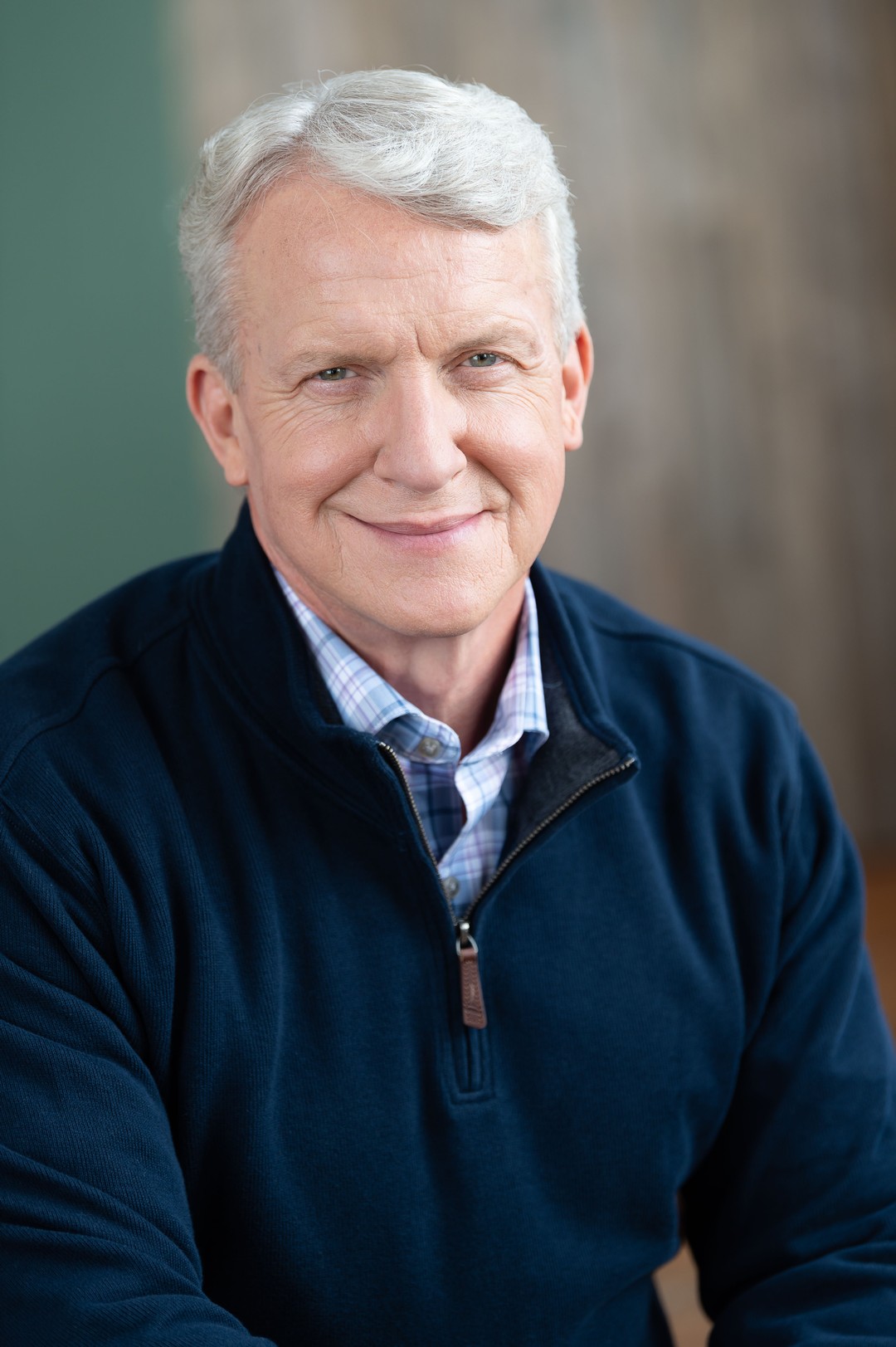 Heyman Talent Artists Agency - Search Talent