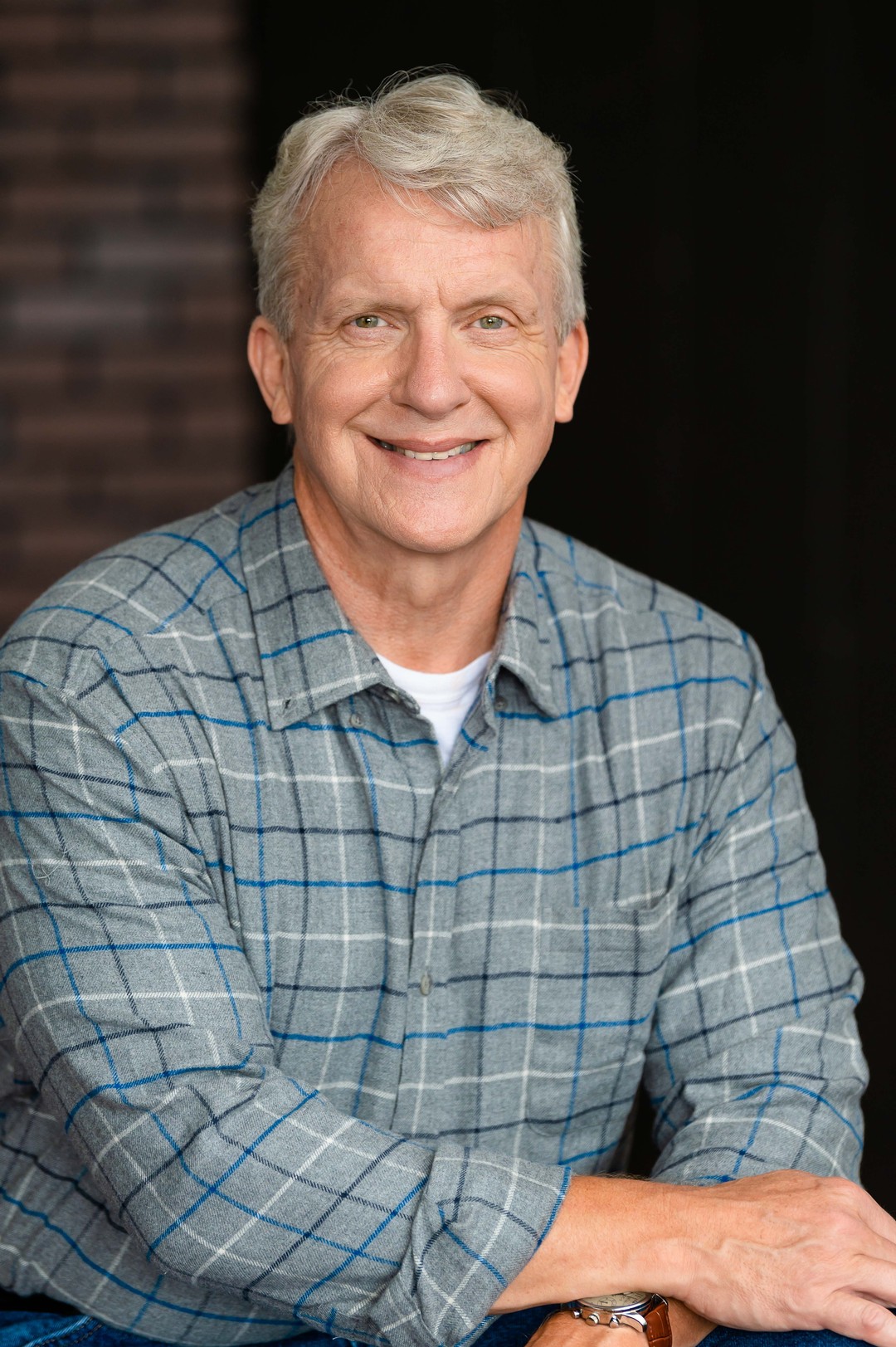 Heyman Talent Artists Agency - Search Talent