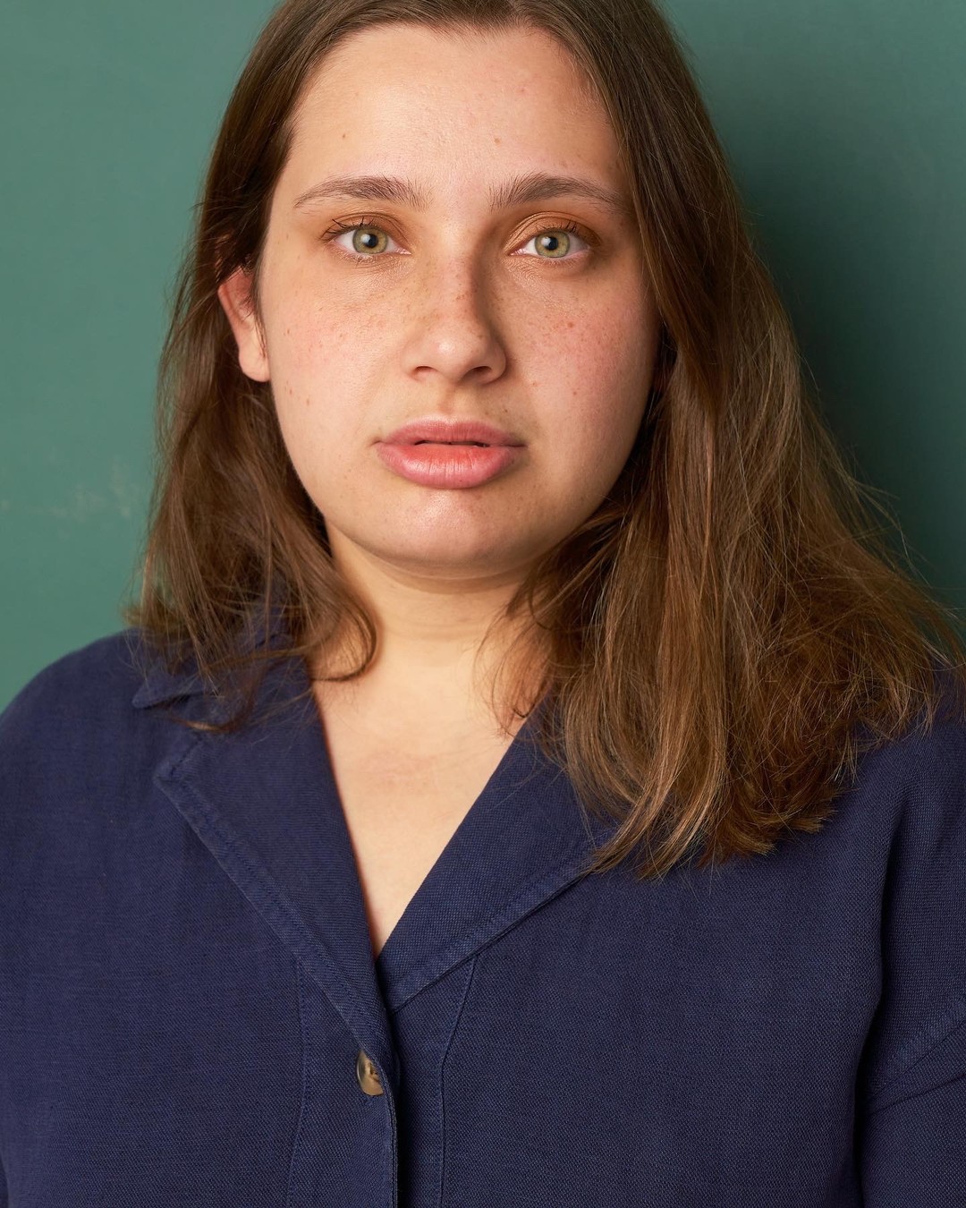 Heyman Talent Artists Agency - Search Talent