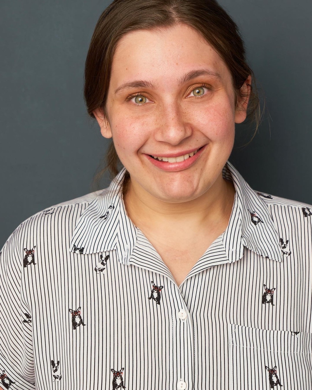 Heyman Talent Artists Agency - Search Talent