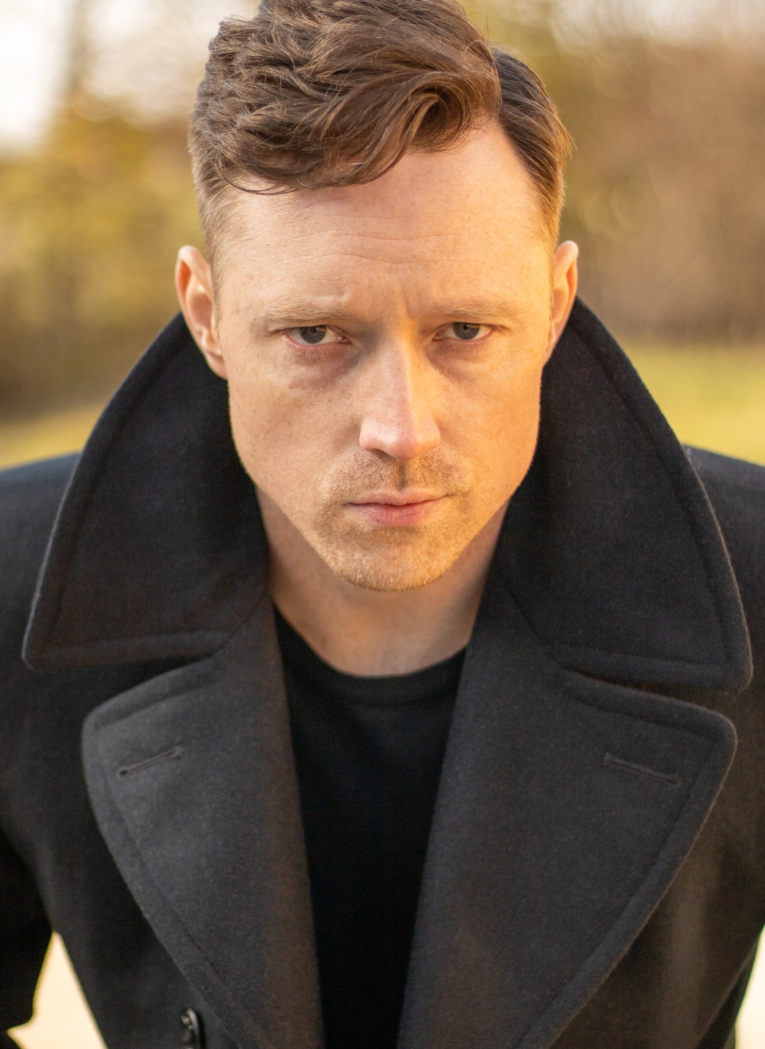 Heyman Talent Artists Agency - Search Talent