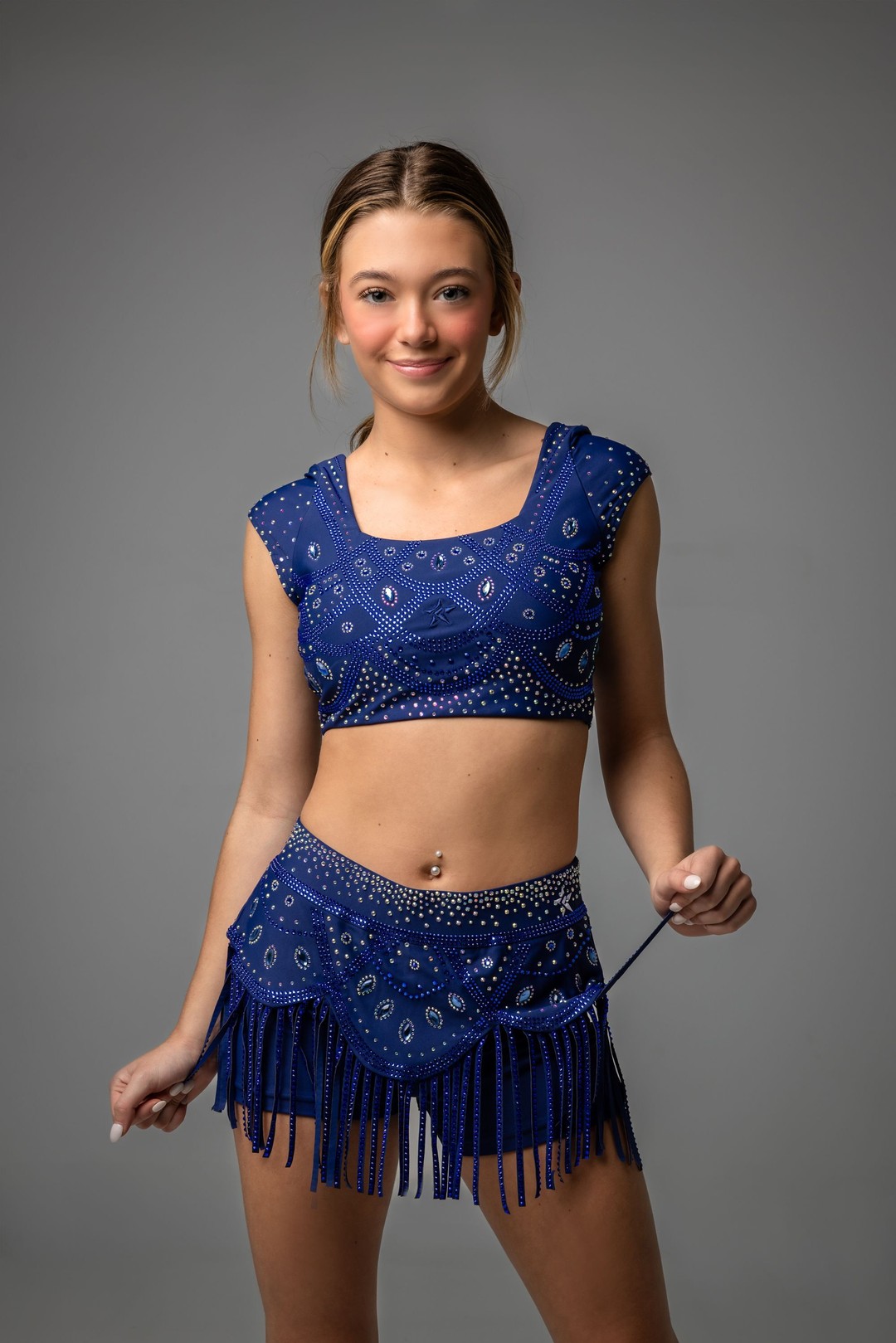 Heyman Talent Artists Agency - Search Talent