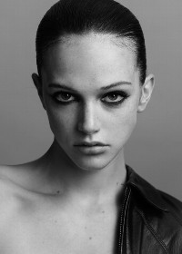 Heyman Talent Artists Agency - Search Talent