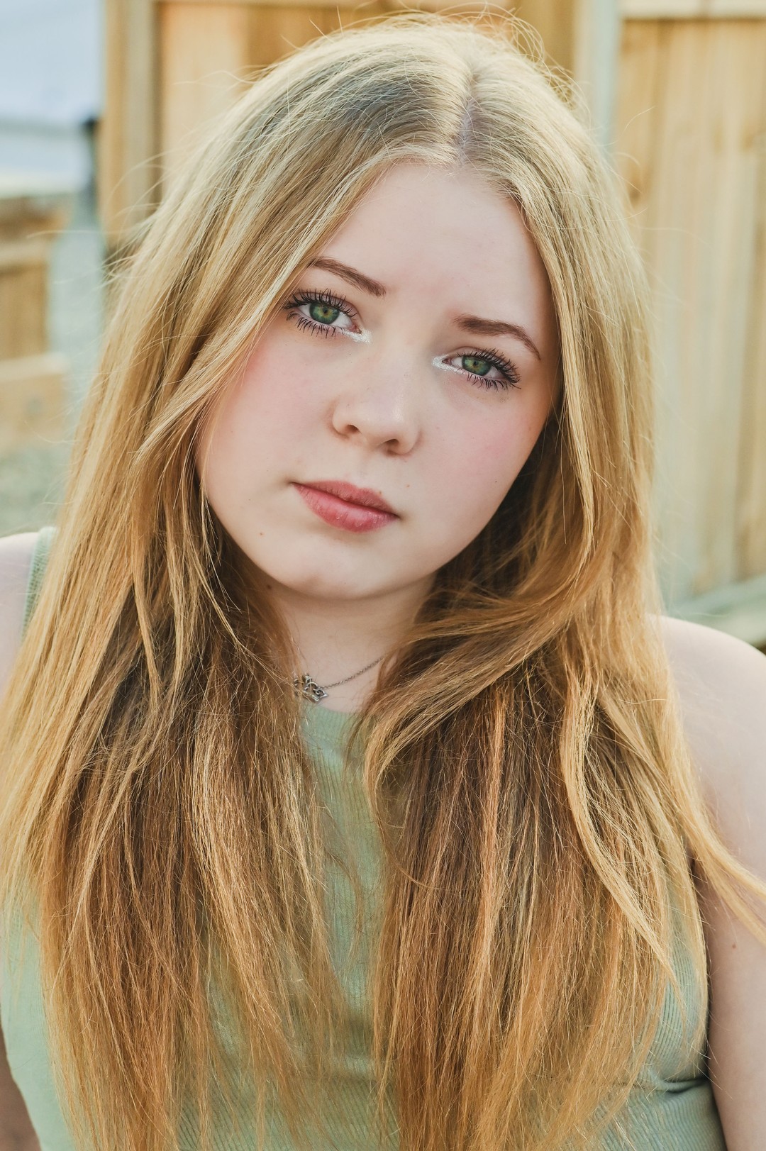 Heyman Talent Artists Agency - Search Talent