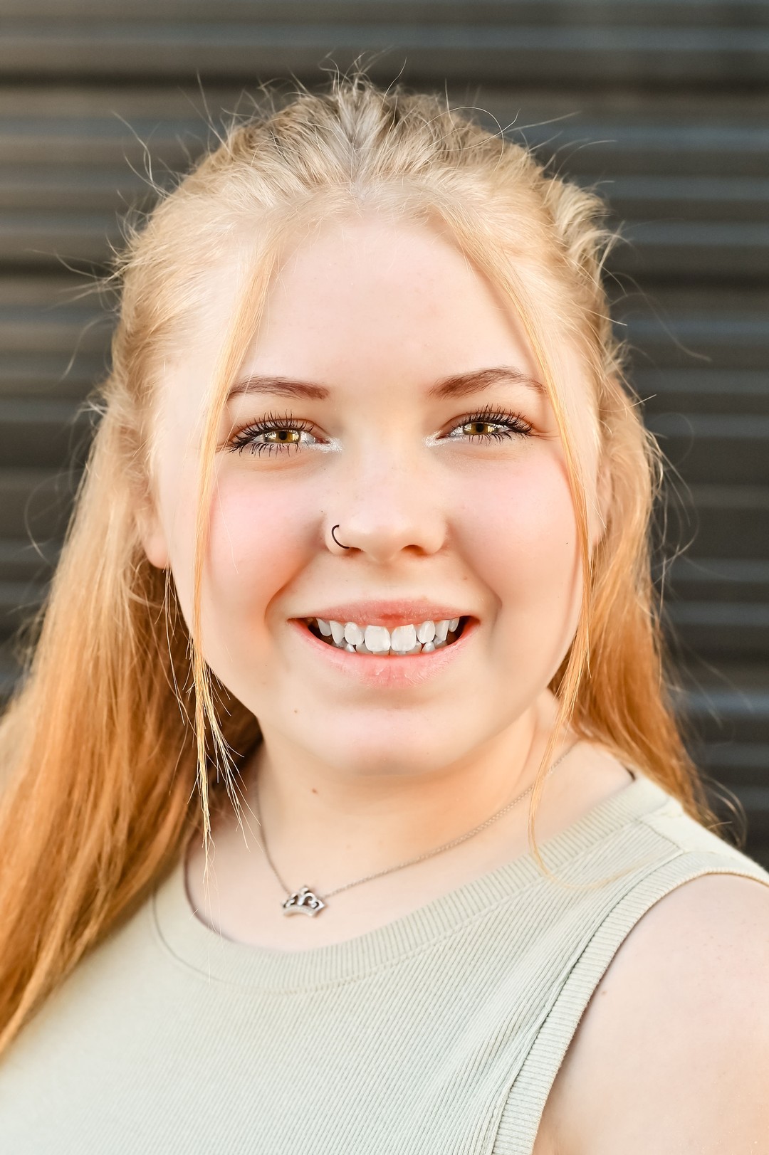 Heyman Talent Artists Agency - Search Talent