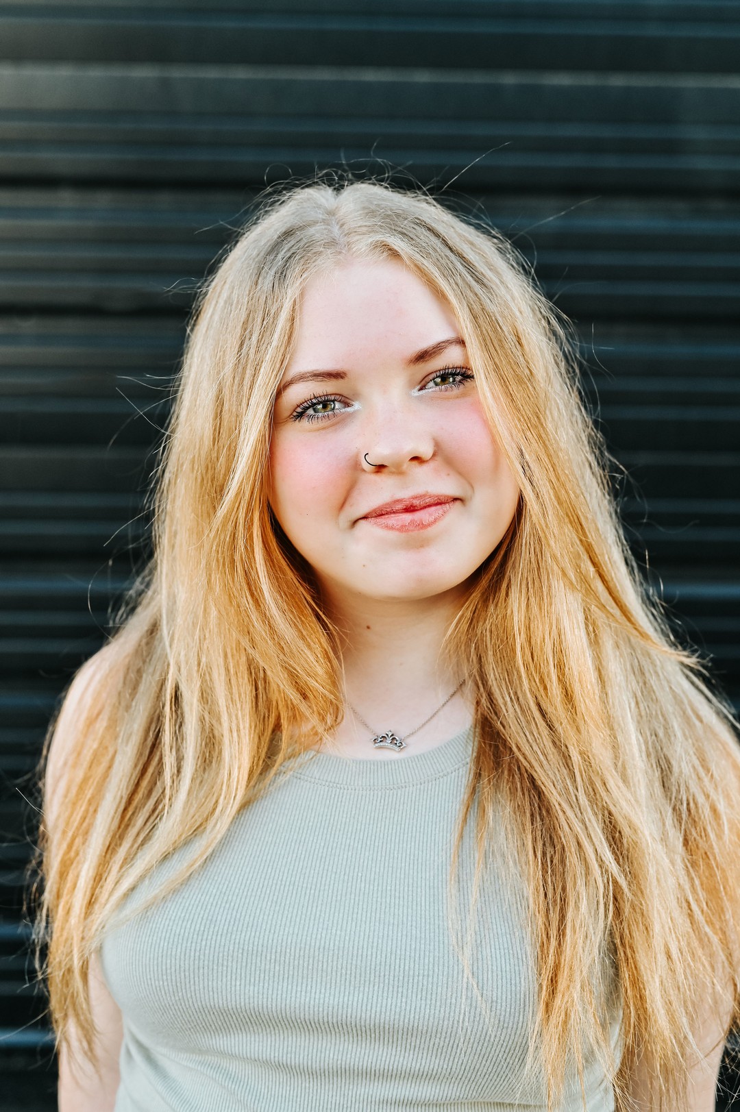 Heyman Talent Artists Agency - Search Talent