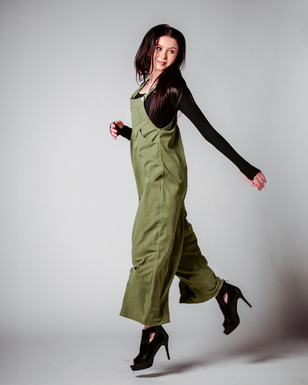 Heyman Talent Artists Agency - Search Talent