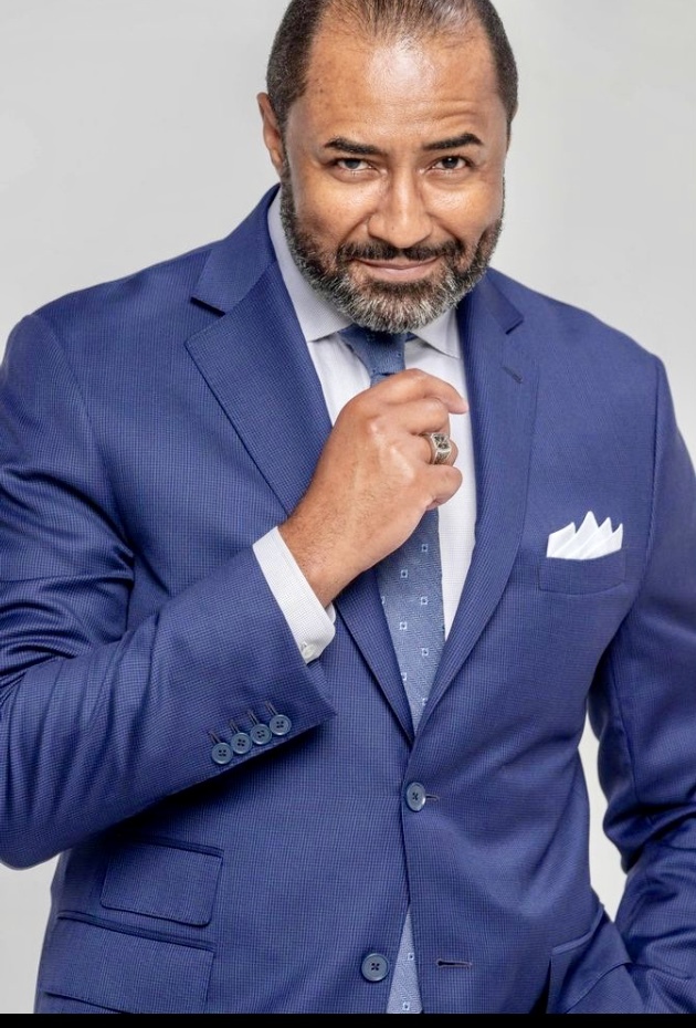 Heyman Talent Artists Agency - Search Talent