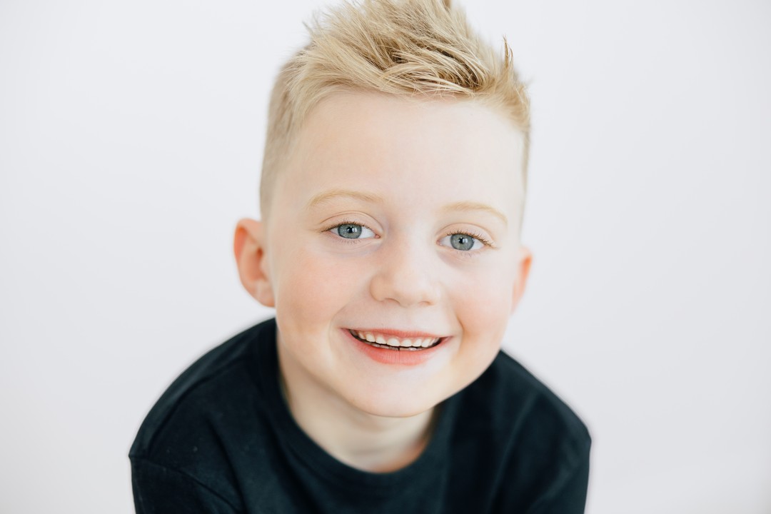 Heyman Talent Artists Agency - Search Talent